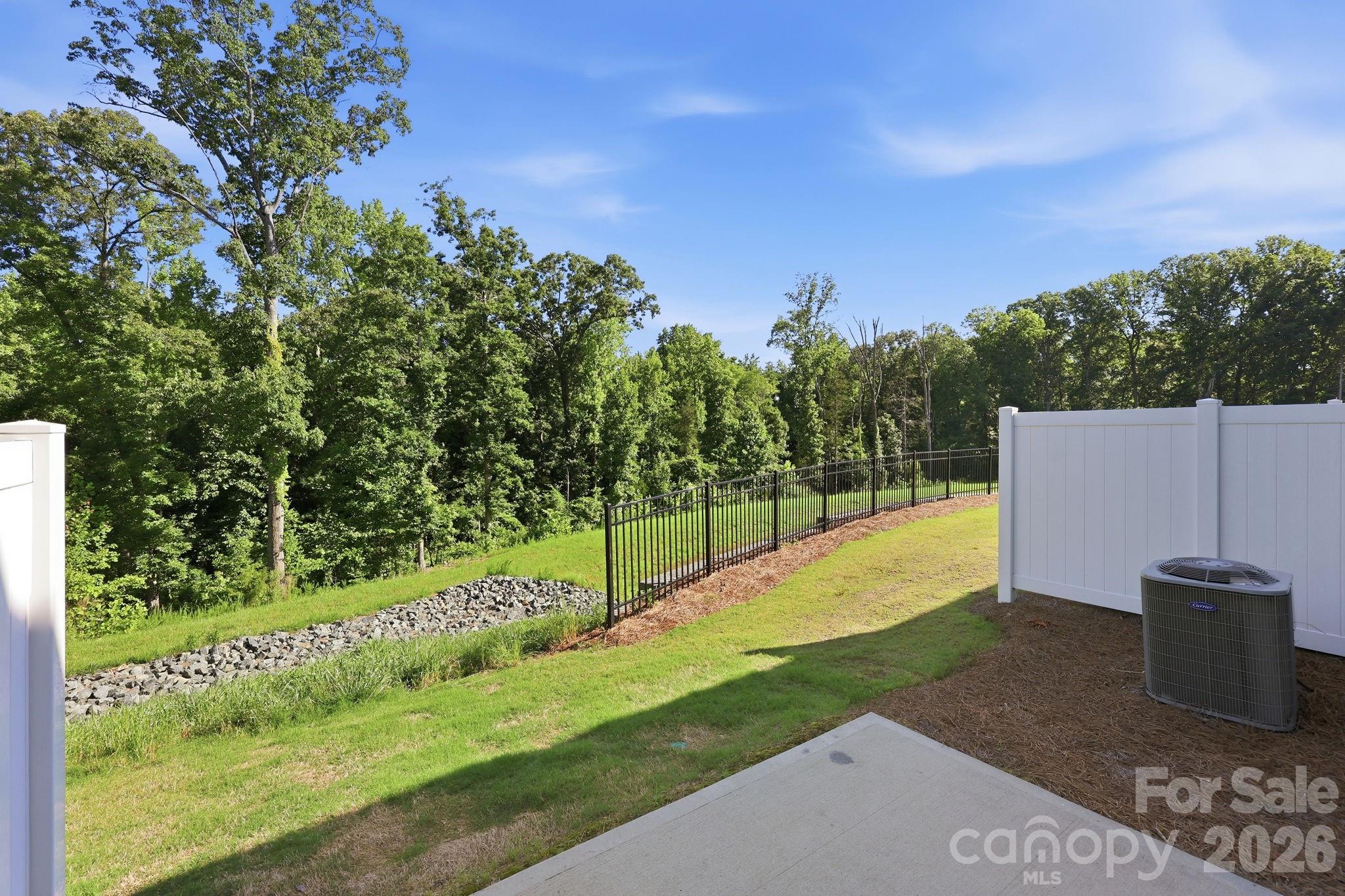 Photo 37 of 1103 Grays Mill Road, Charlotte, NC