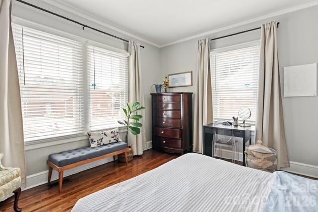 Photo 16 of 2308 Carmine Street, Charlotte, NC
