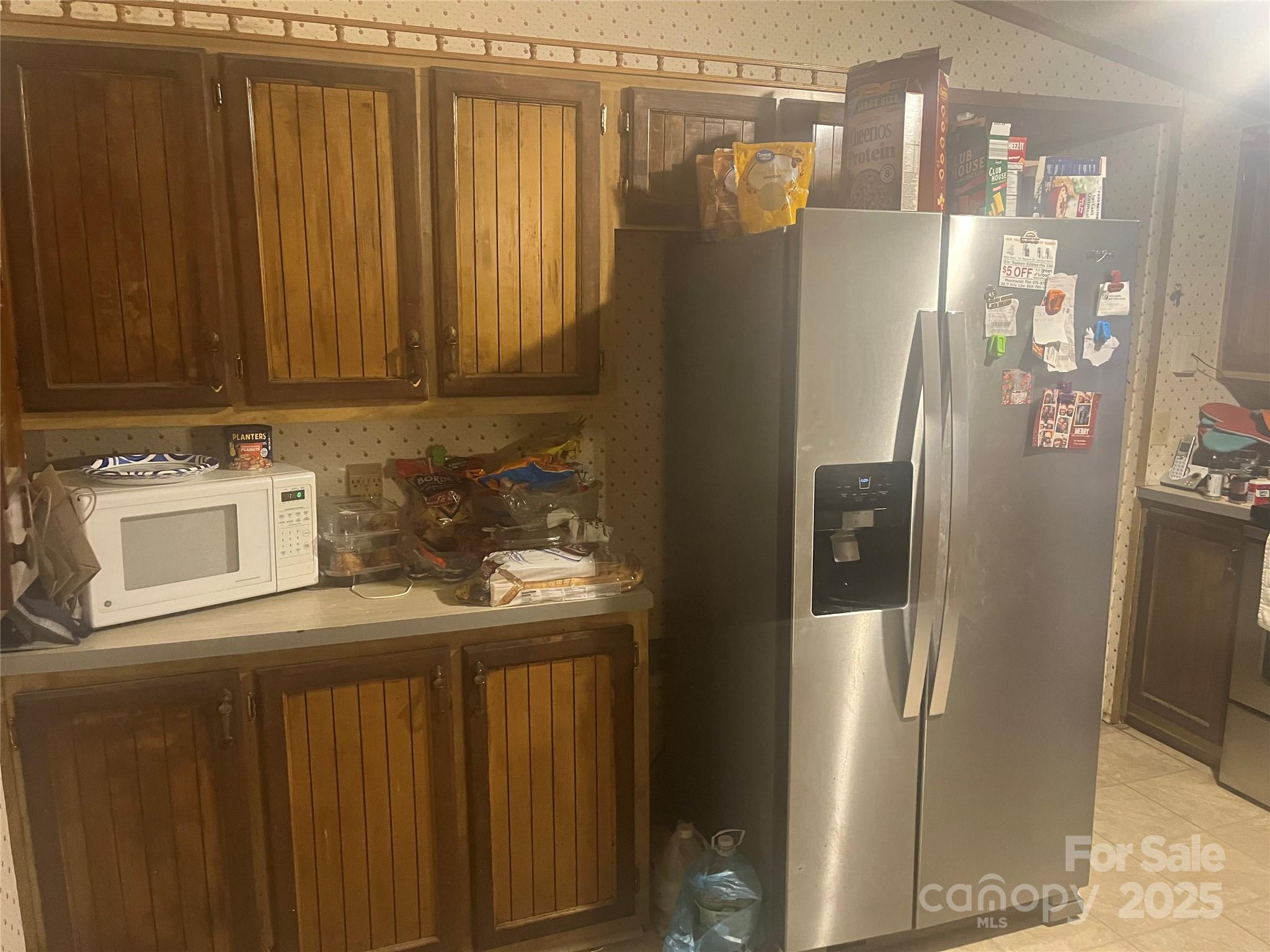 Photo 5 of 12414 Buxton Drive, Pineville, NC