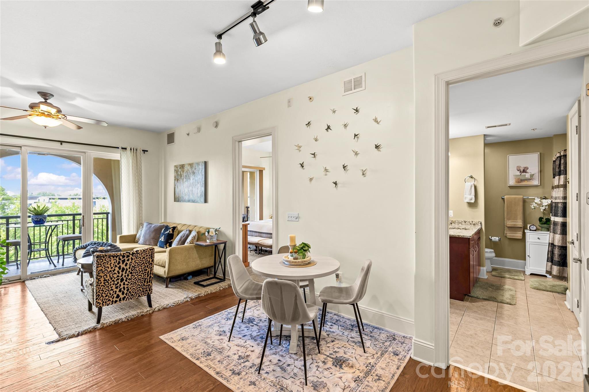 Photo 7 of 4620 Piedmont Row Drive614, Charlotte, NC