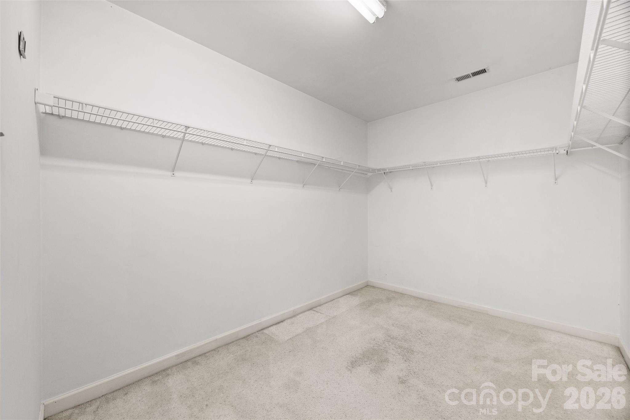 Photo 17 of 7411 Leharne Drive, Charlotte, NC