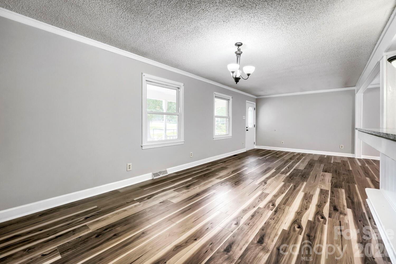 Photo 15 of 221 Eden Circle, Pineville, NC