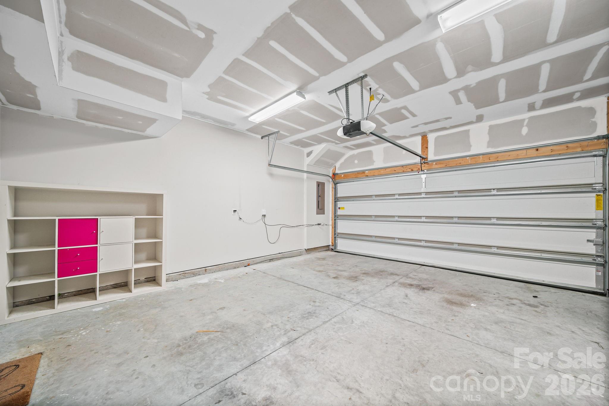Photo 32 of 928 Bexton Street, Charlotte, NC