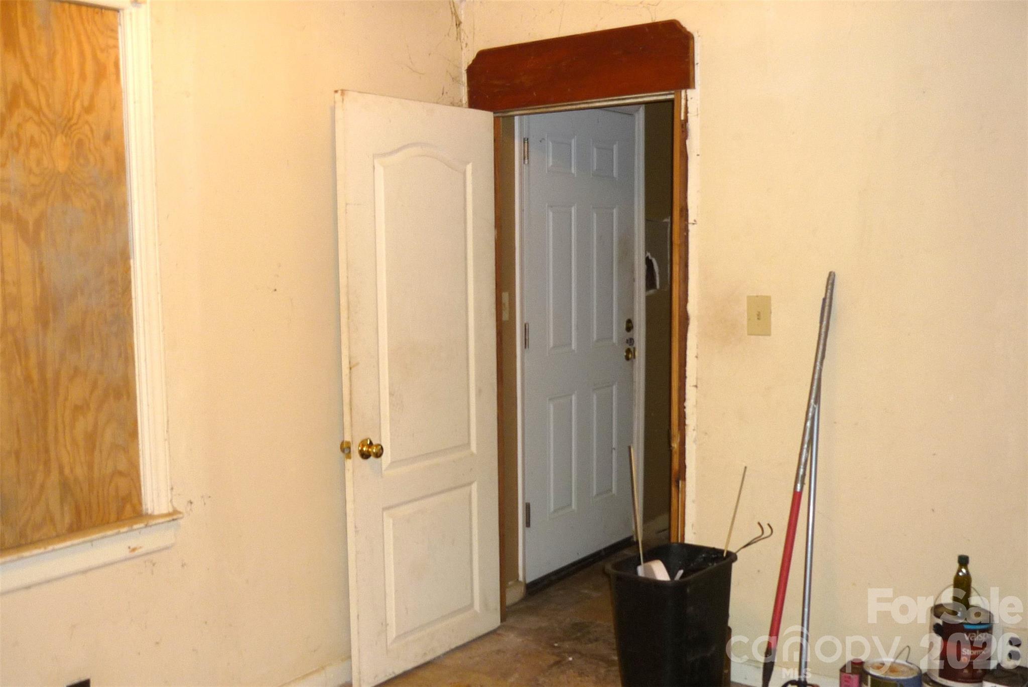 407 N Pear Street, Gastonia, NC - photo 27 of 34