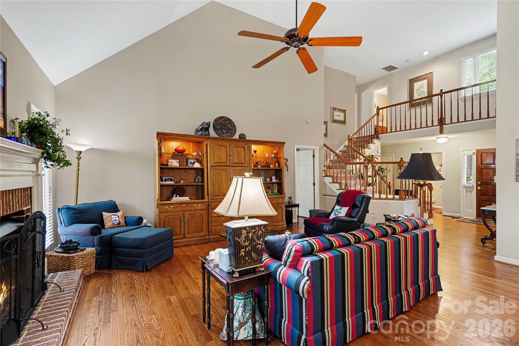 Photo 11 of 5112 Tedorill Lane, Charlotte, NC