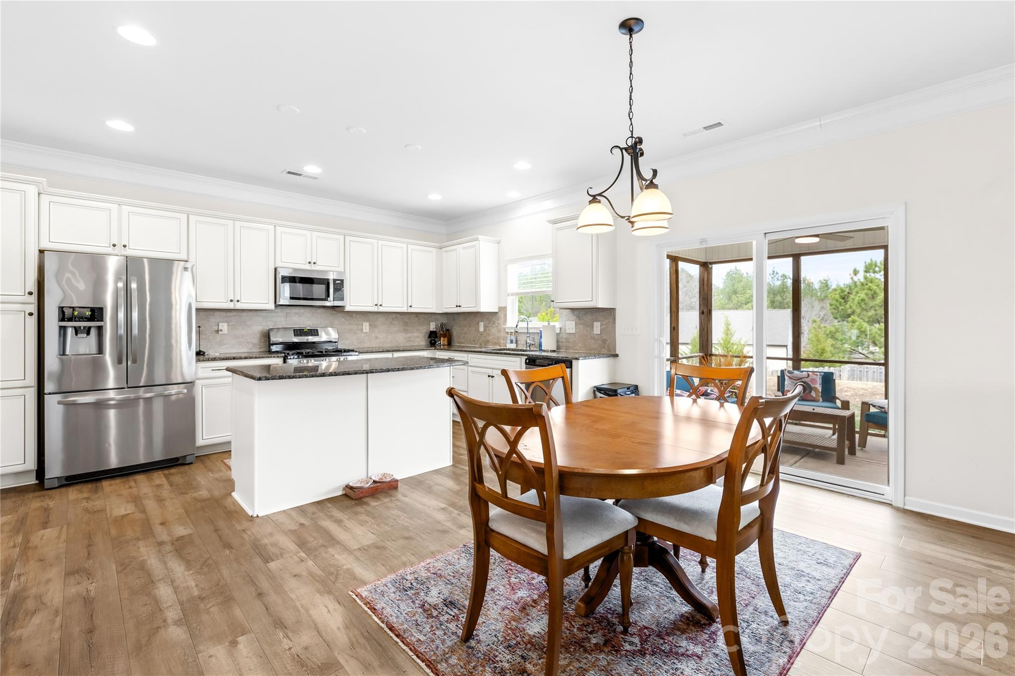 124 Tasman Drive, Mount Holly, NC - photo 18 of 48
