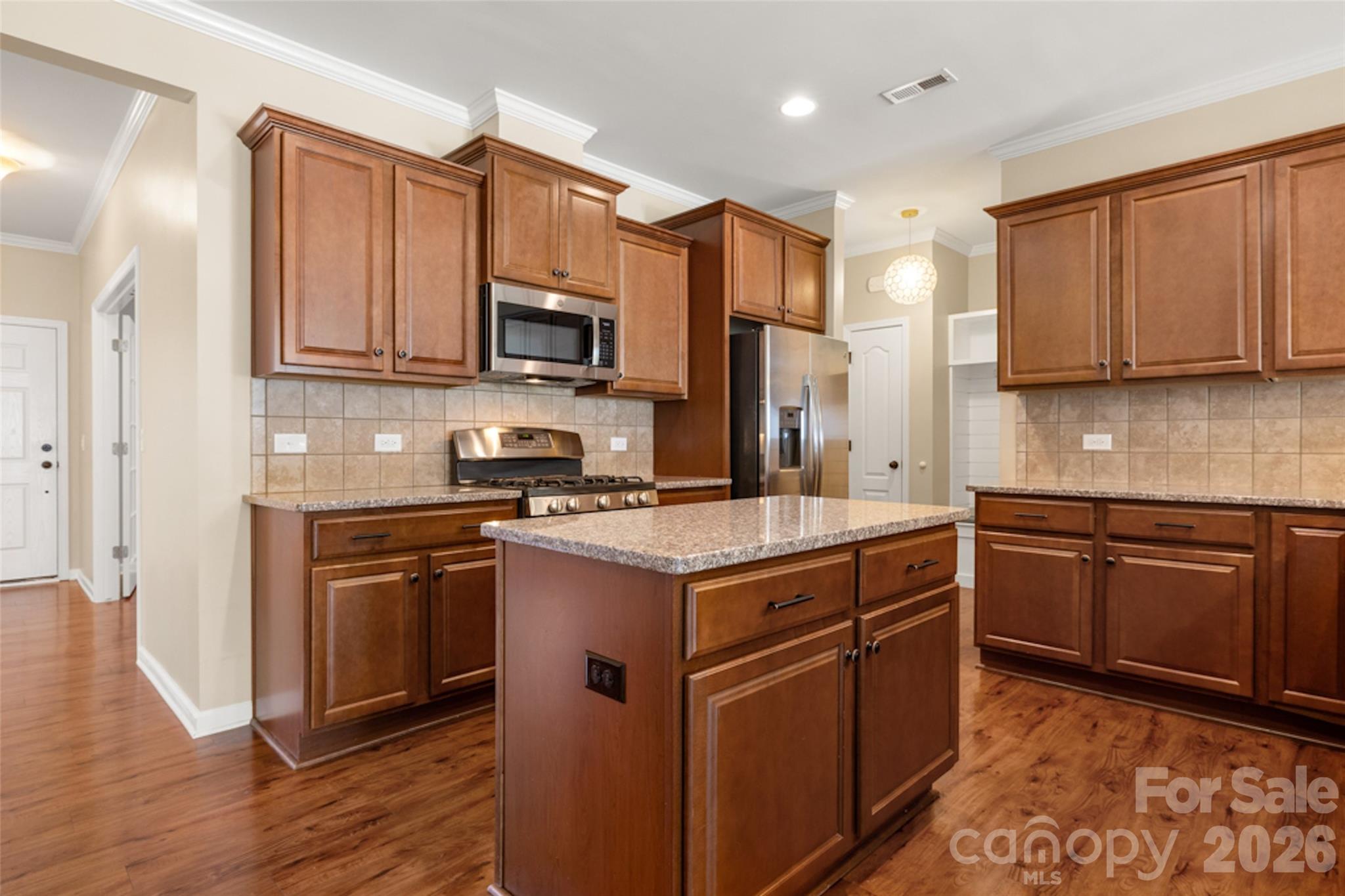 Photo 13 of 15214 Taylor Ridge Lane, Charlotte, NC