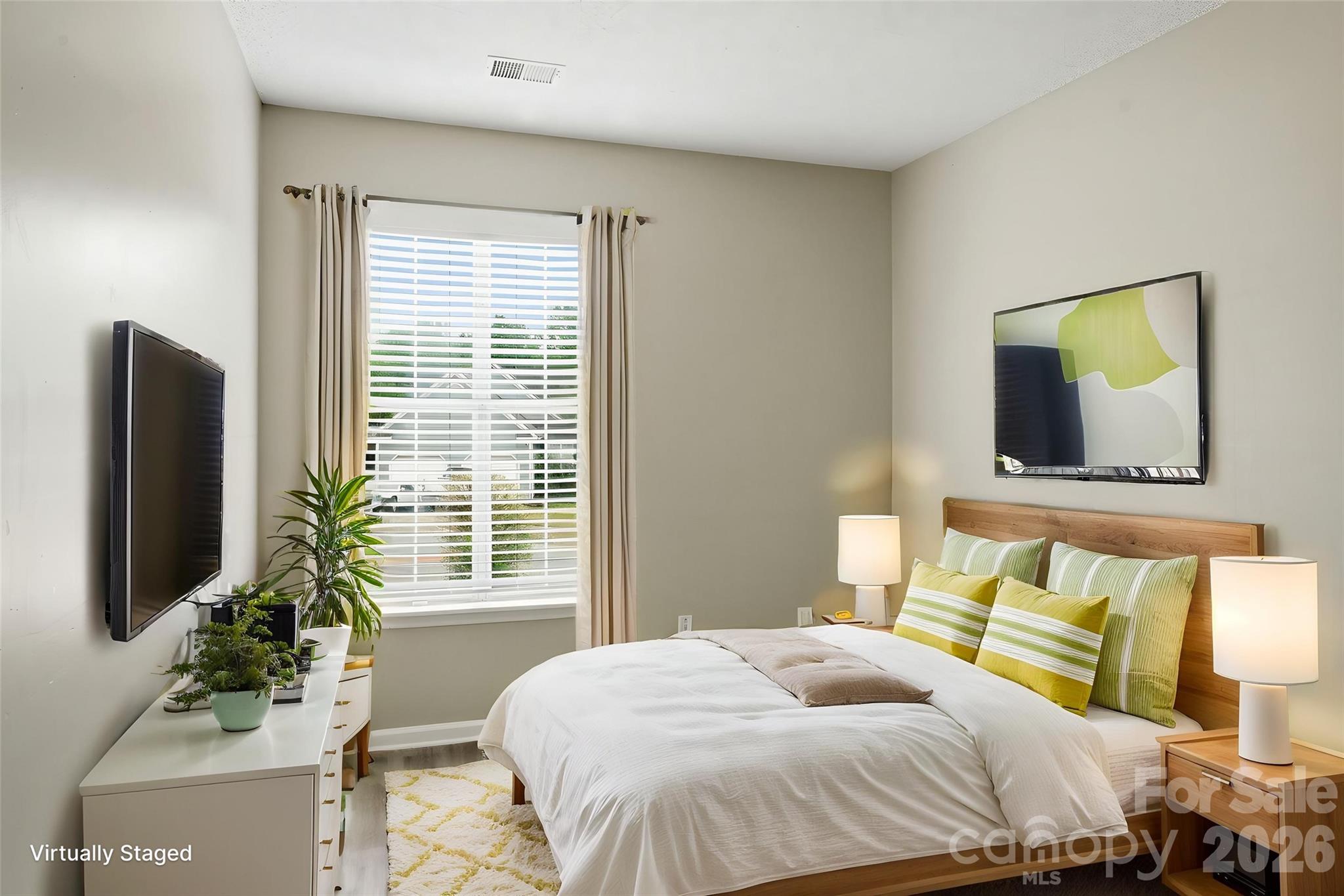 Photo 7 of 7200 Daerwood Place, Charlotte, NC