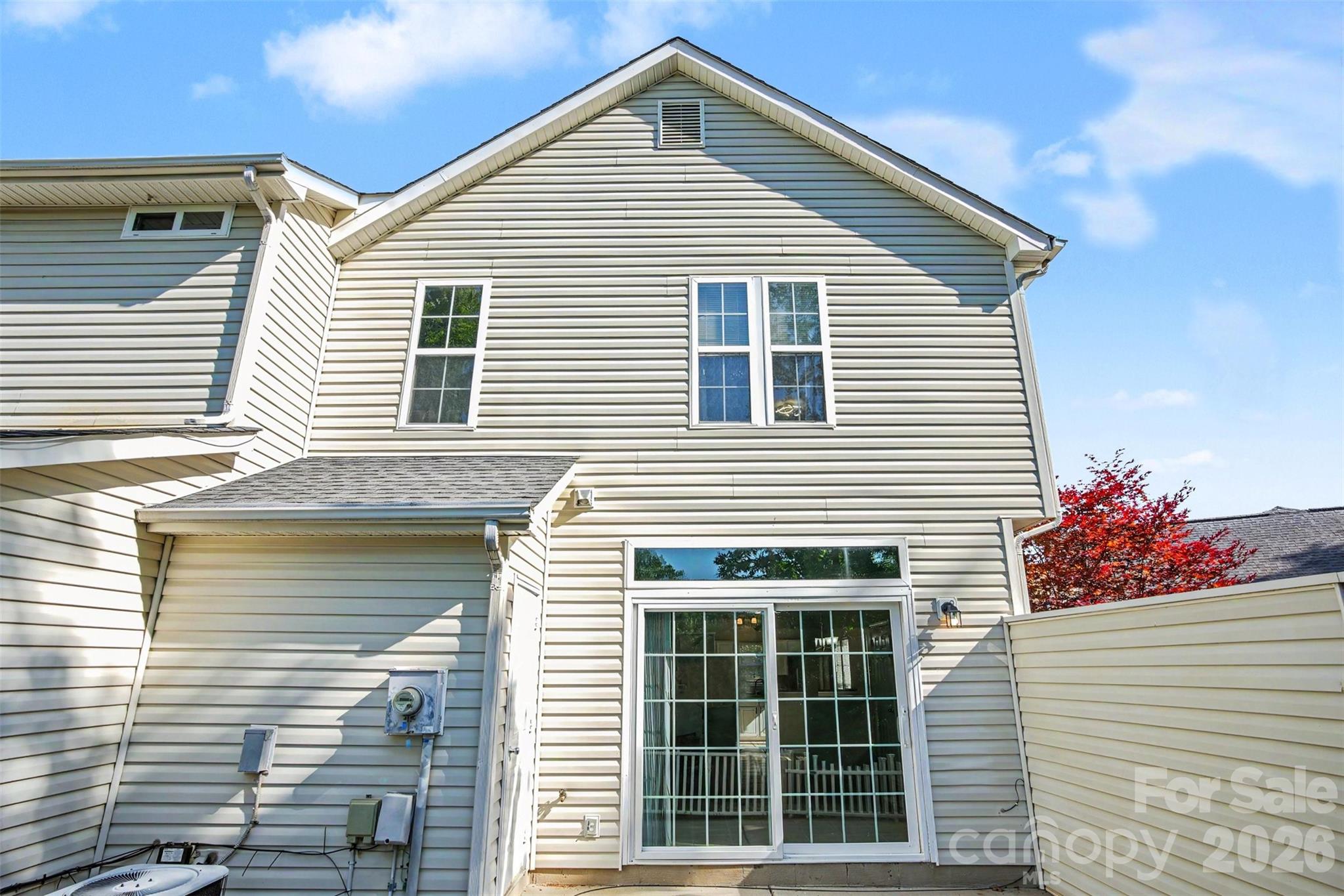 8917 Cinnabay Drive, Charlotte, NC - photo 14 of 16