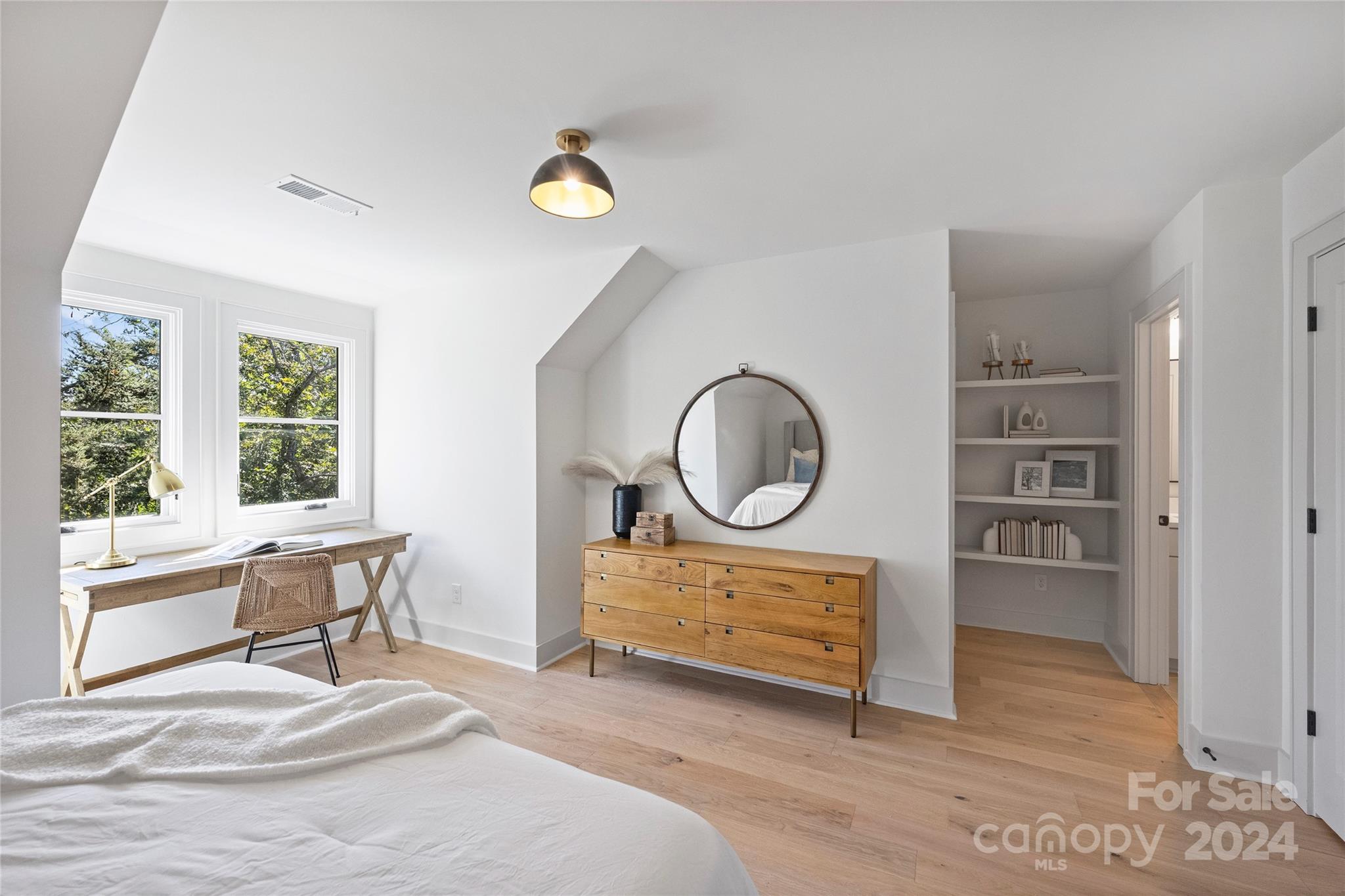 2019 Thurmond Place13, Charlotte, NC - photo 13 of 19
