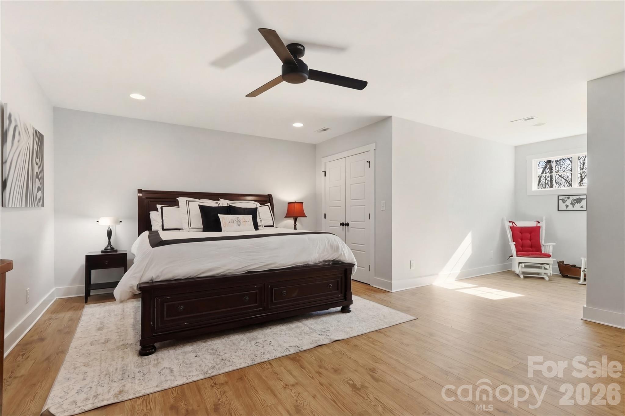 4980 Foster Road, Cleveland, NC - photo 28 of 46