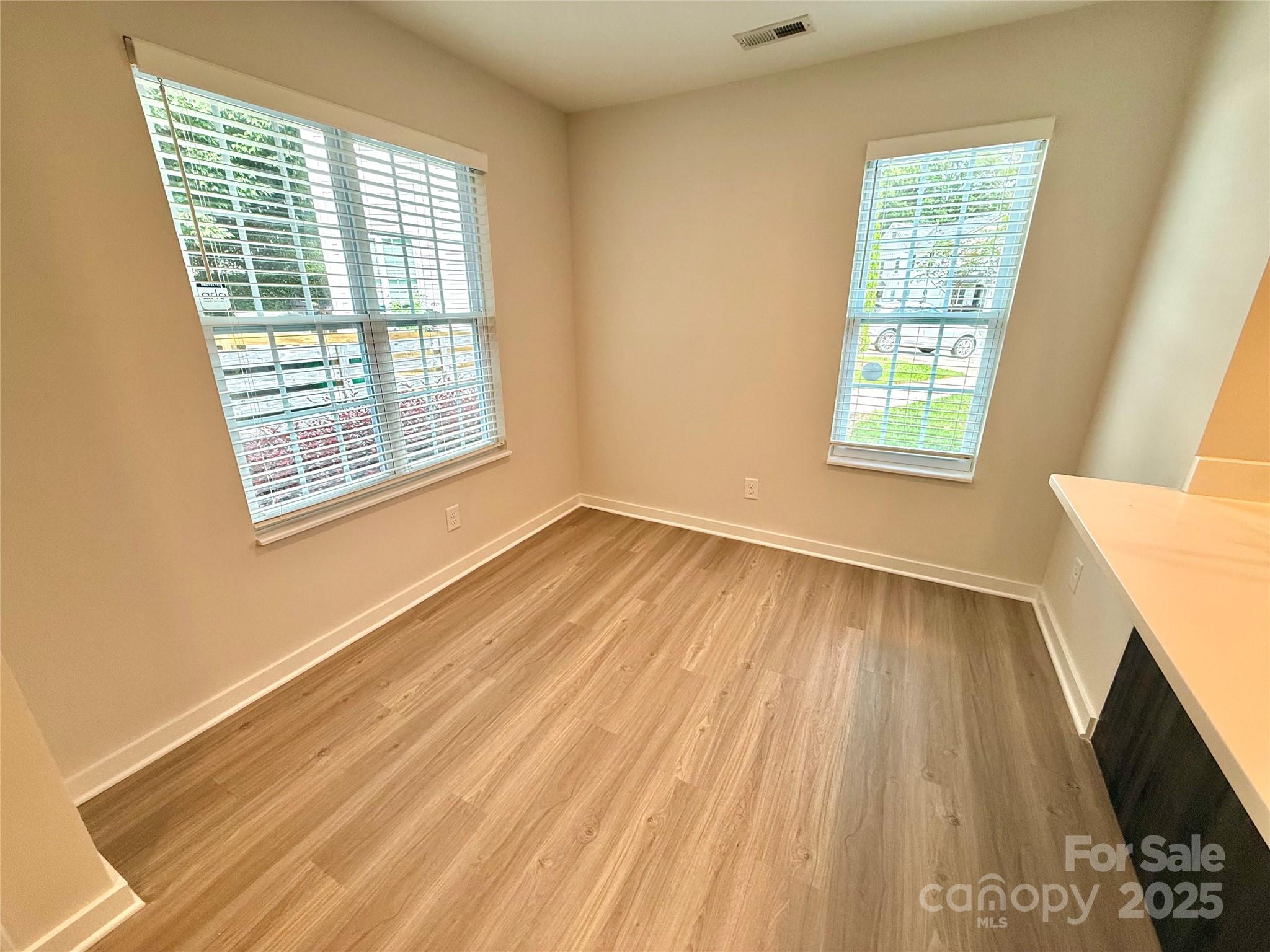 1519 Briar Creek RoadB, Charlotte, NC - photo 9 of 33