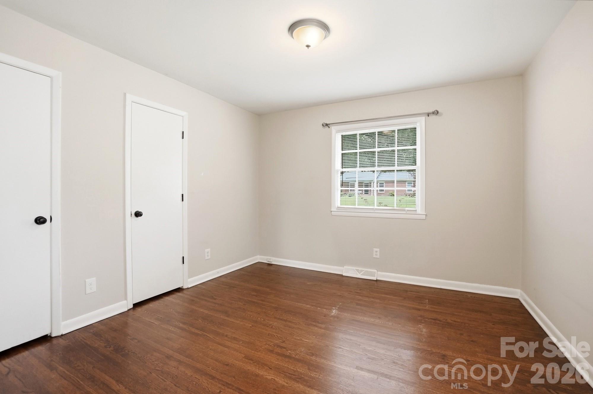 Photo 40 of 6308 Covecreek Drive, Charlotte, NC