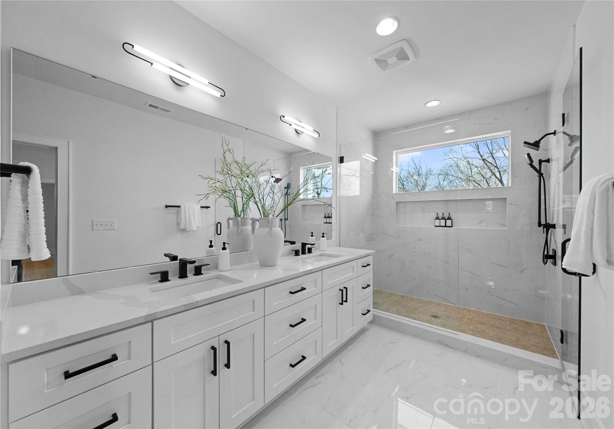 2013 South Street, Charlotte, NC - photo 31 of 47