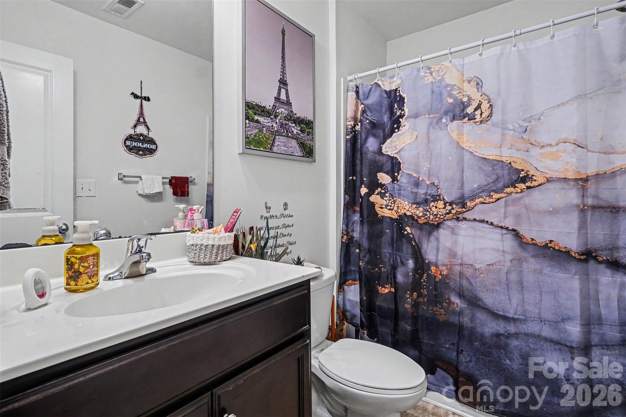 8515 Mansell Court, Charlotte, NC - photo 28 of 48