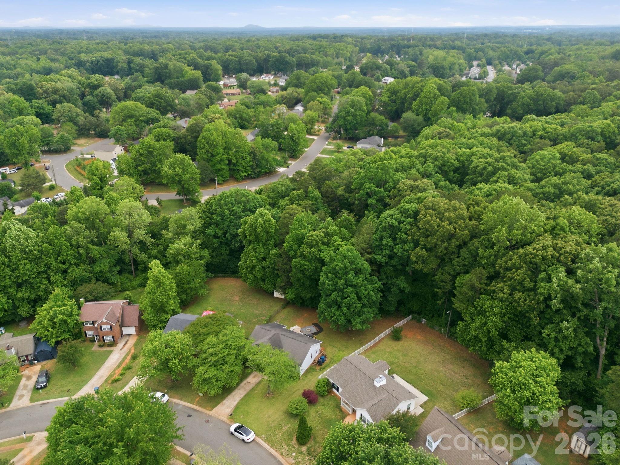 Photo 30 of 1221 Capps Hollow Drive, Charlotte, NC