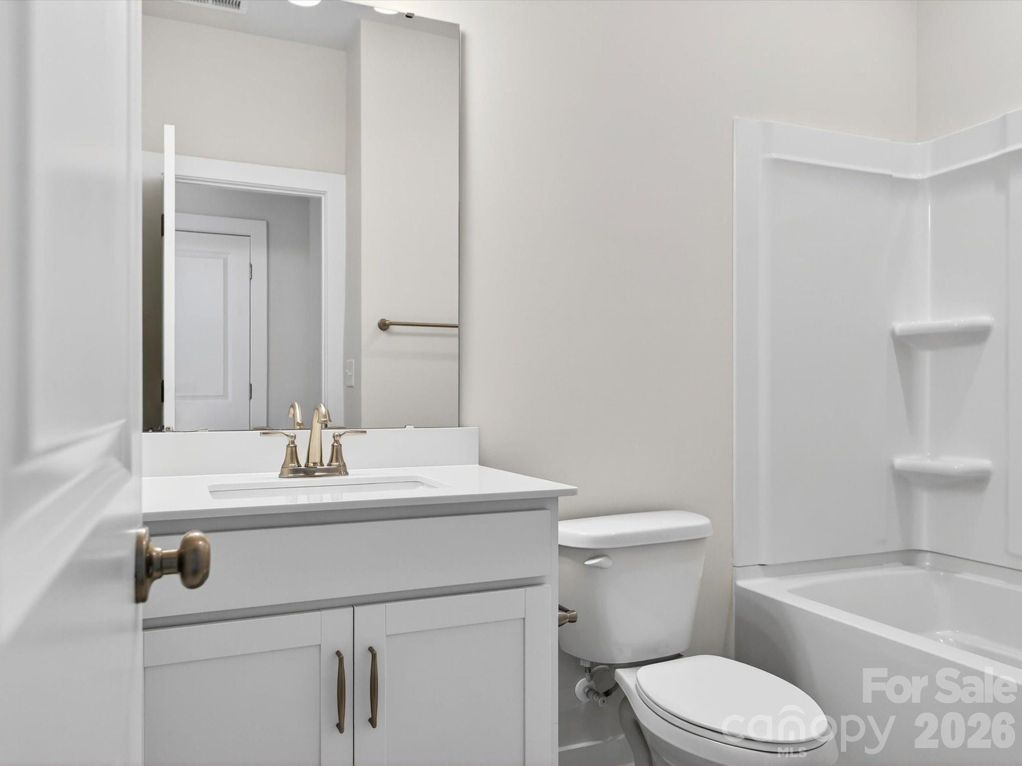 Photo 22 of 1526 Lithium Lane, Charlotte, NC