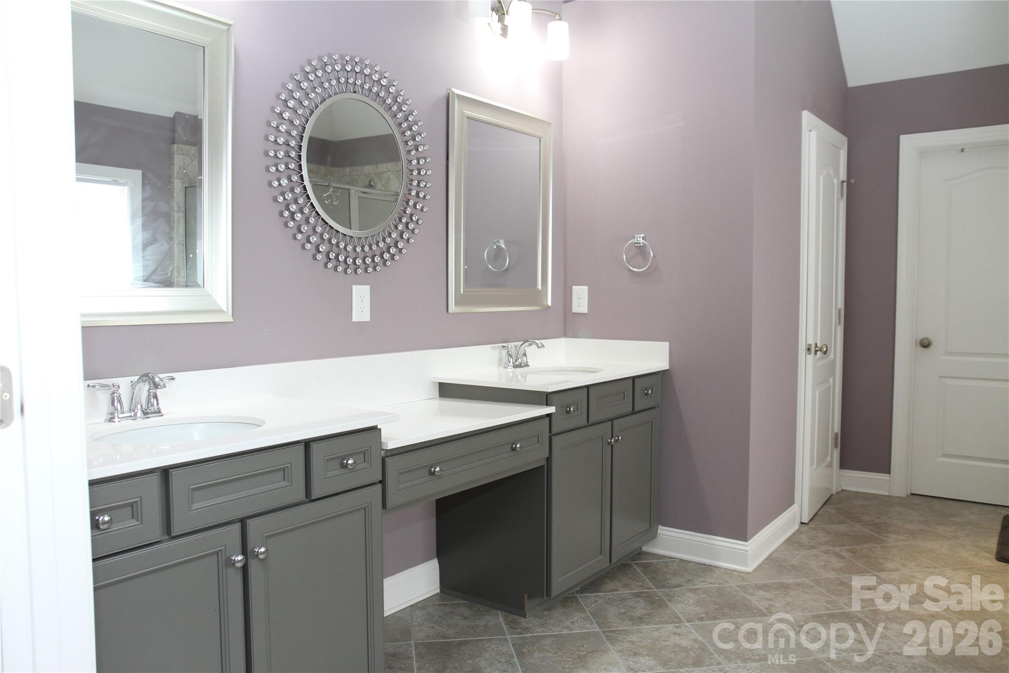 125 Leeward Shoals Lane, Mooresville, NC - photo 26 of 49