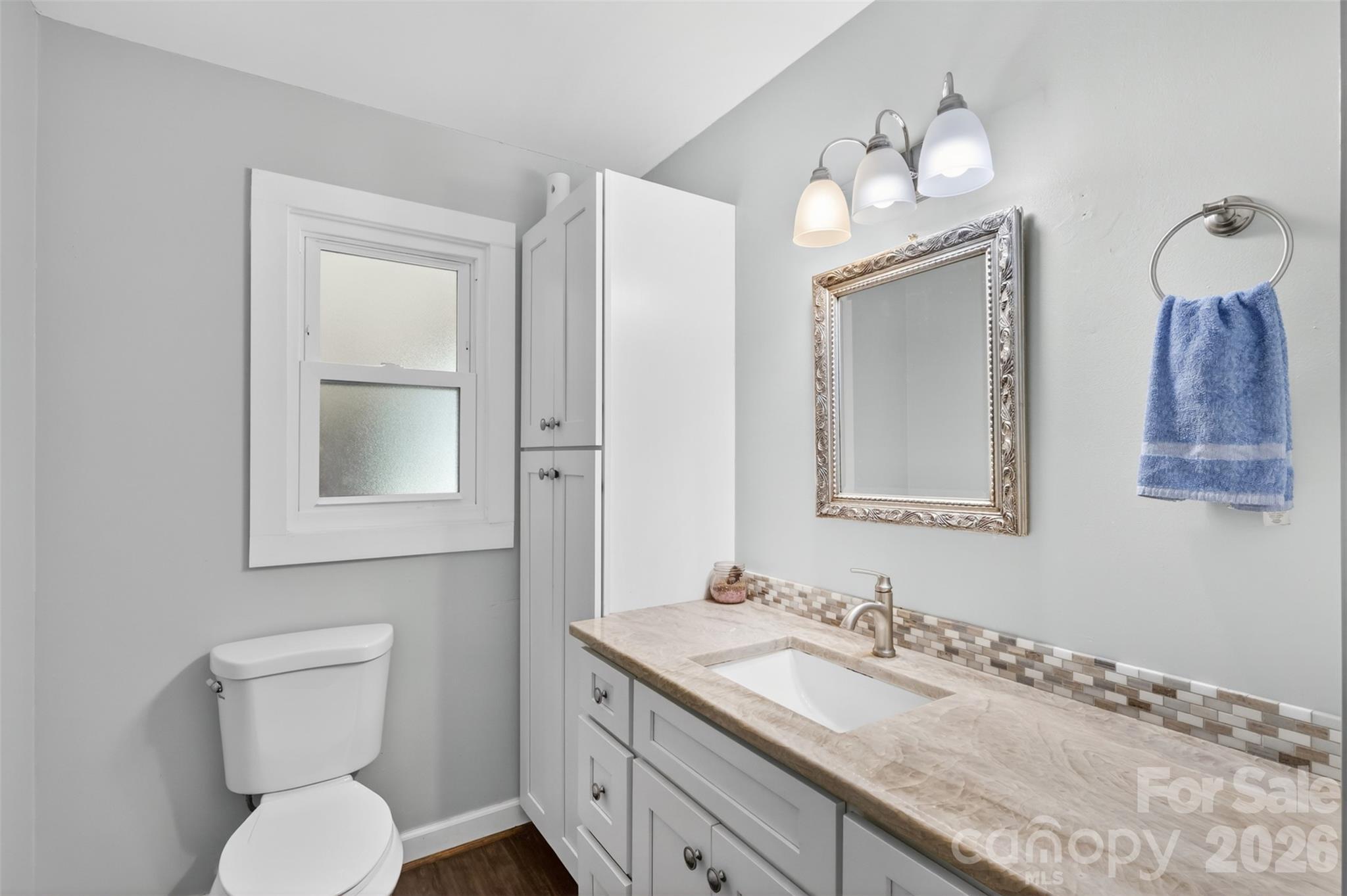 9807 Black Road, Midland, NC - photo 20 of 43