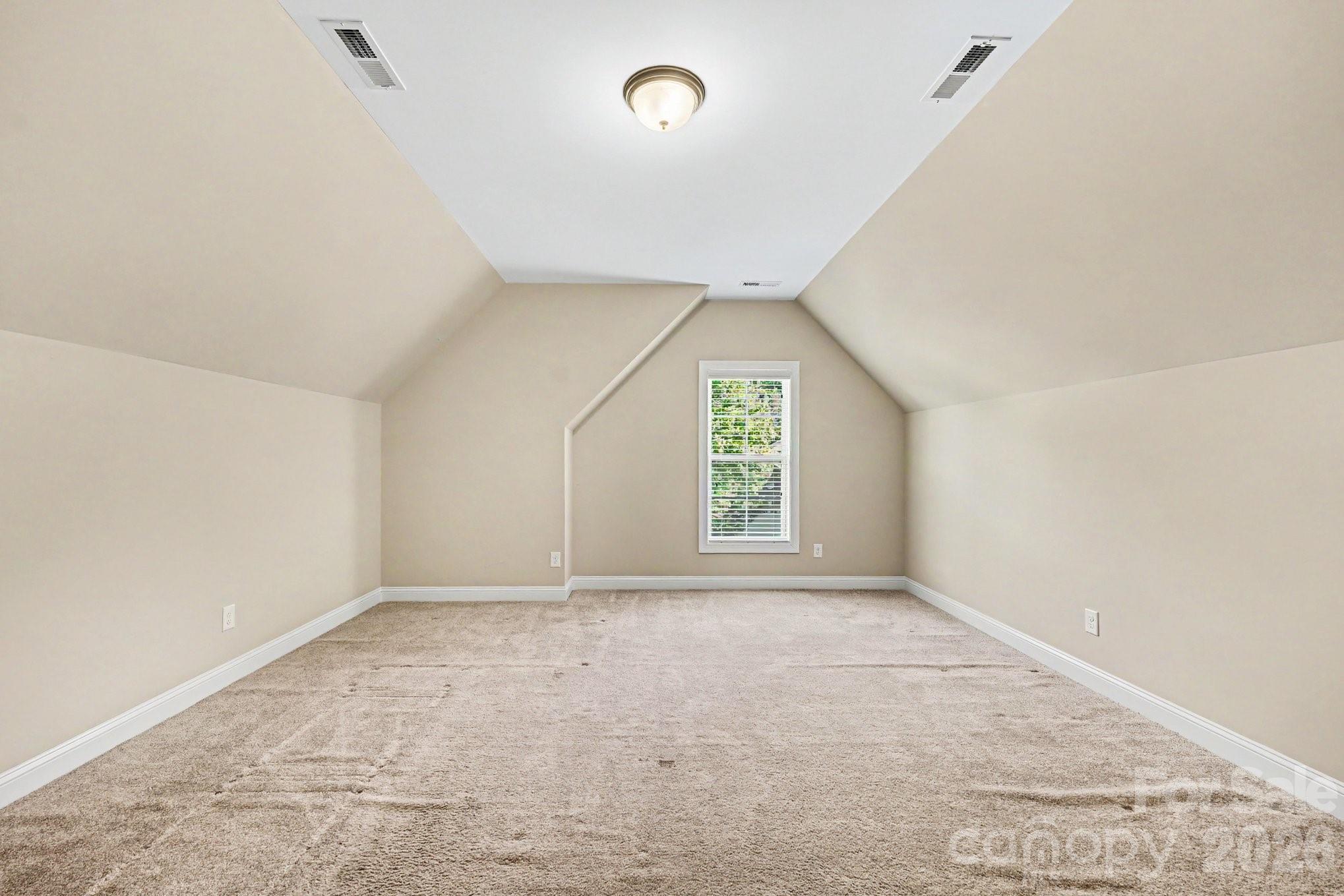 7344 Ridgecrest Trail, Lewisville, NC - photo 19 of 31