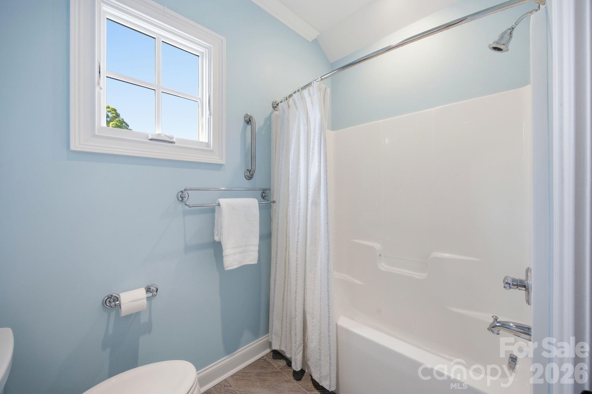 625 James Alexander Way, Davidson, NC - photo 45 of 49