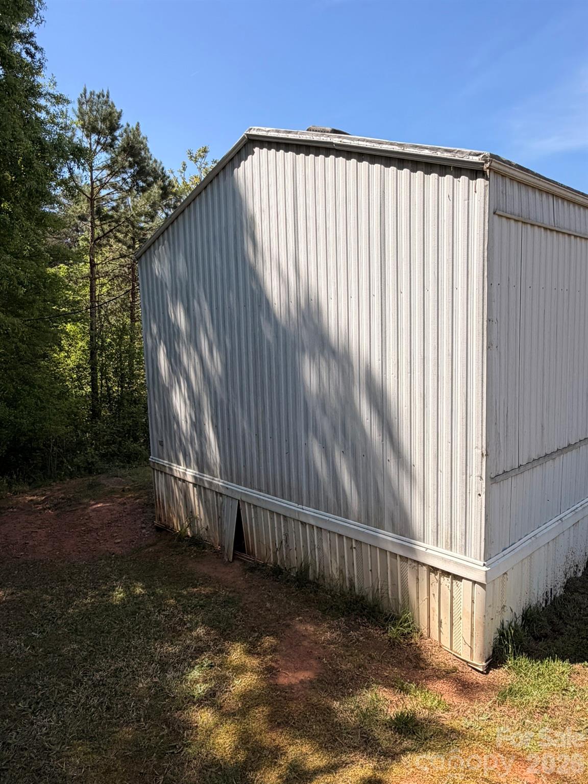 401 Webb Church Road, Ellenboro, NC - photo 18 of 22