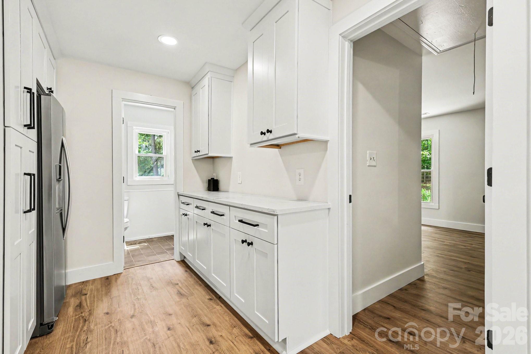 3355 Mary Elizabeth Church Road, Waxhaw, NC - photo 7 of 26