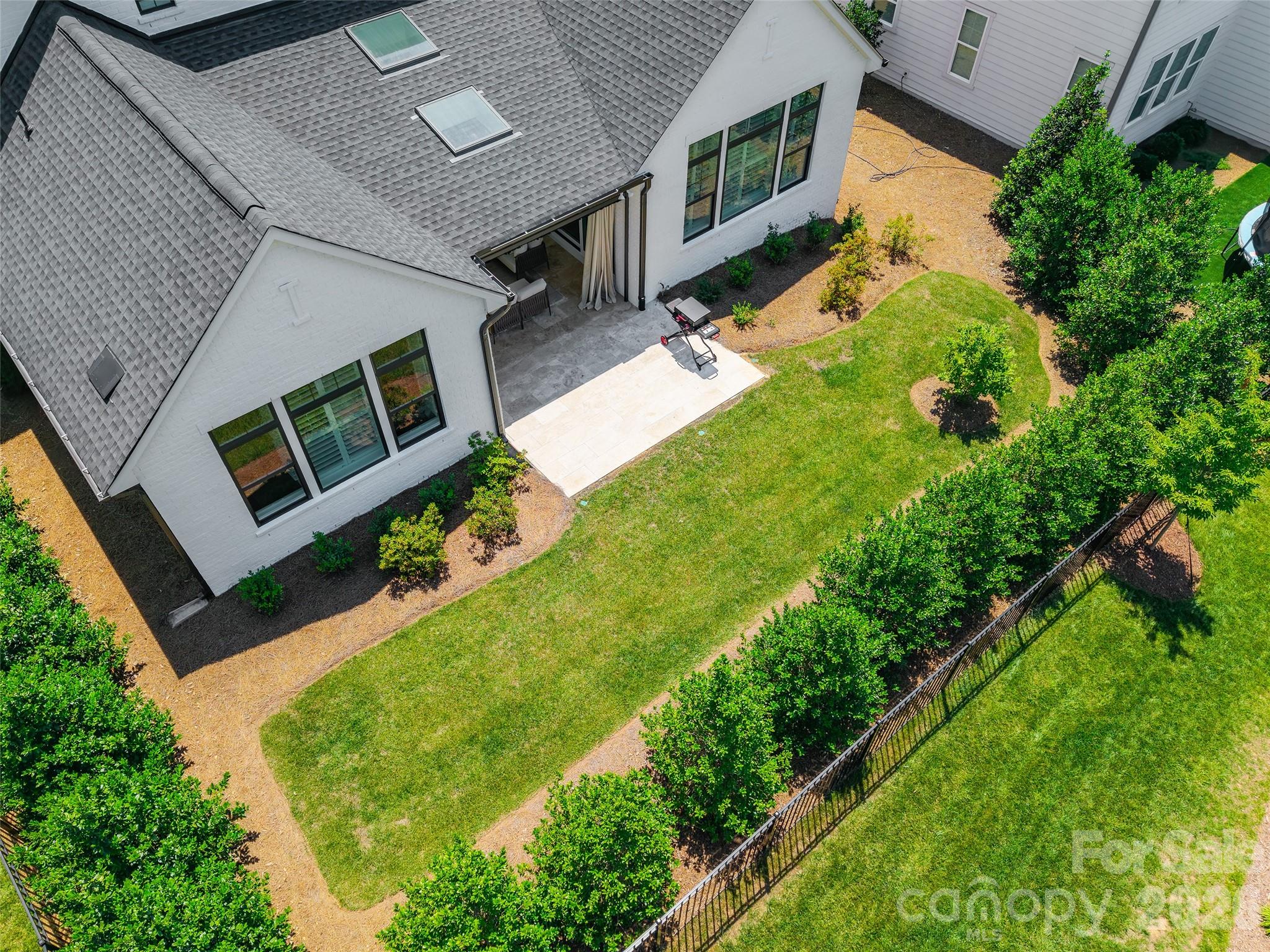 Photo 46 of 4031 Pritchard Place, Fort Mill, SC