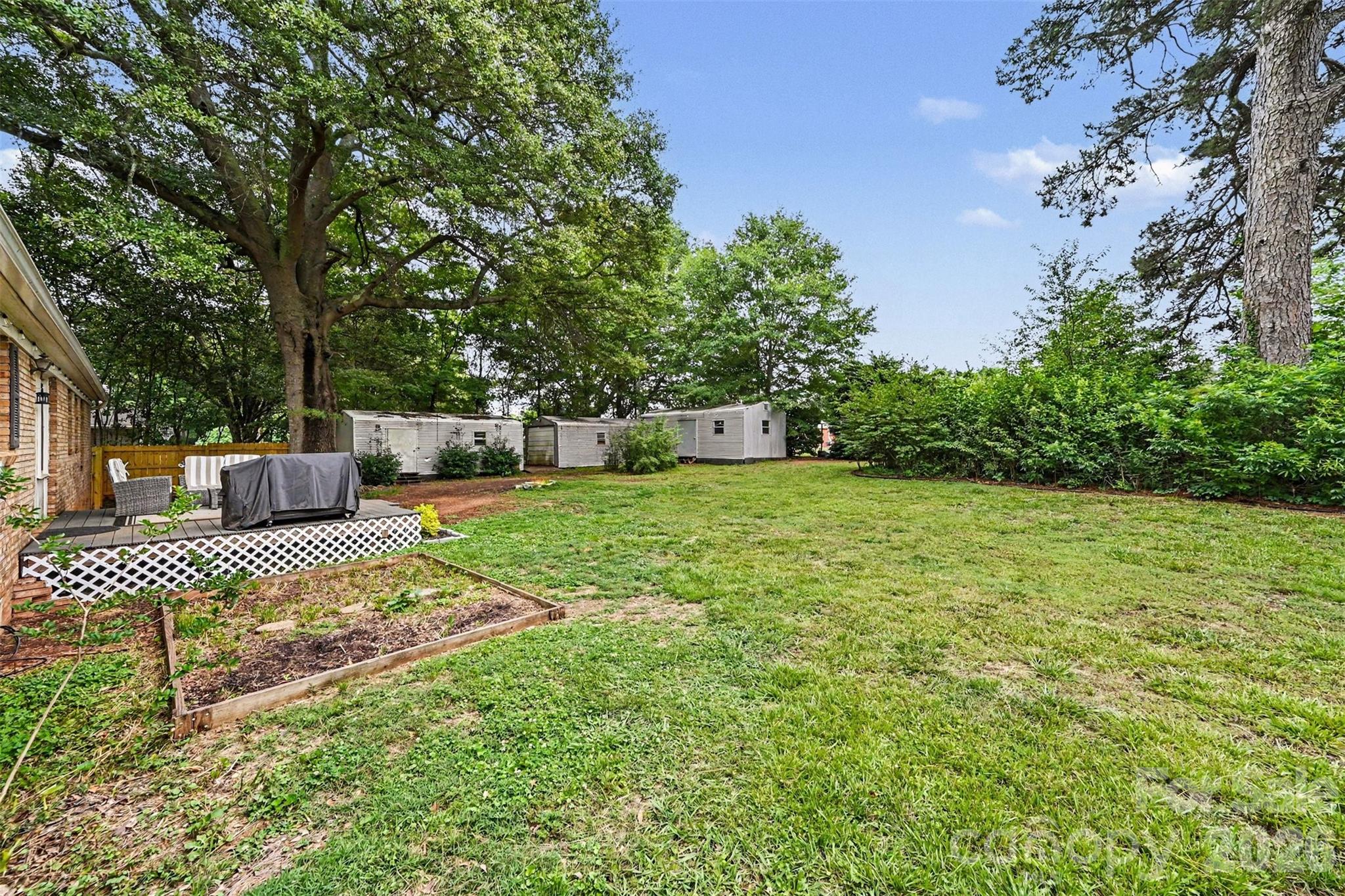 261 Sherwood Circle, Rock Hill, SC - photo 31 of 33