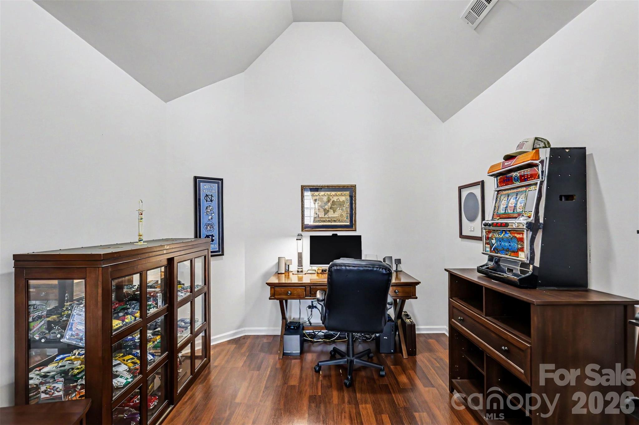 Photo 30 of 652 Winding Branch Road, Rock Hill, SC