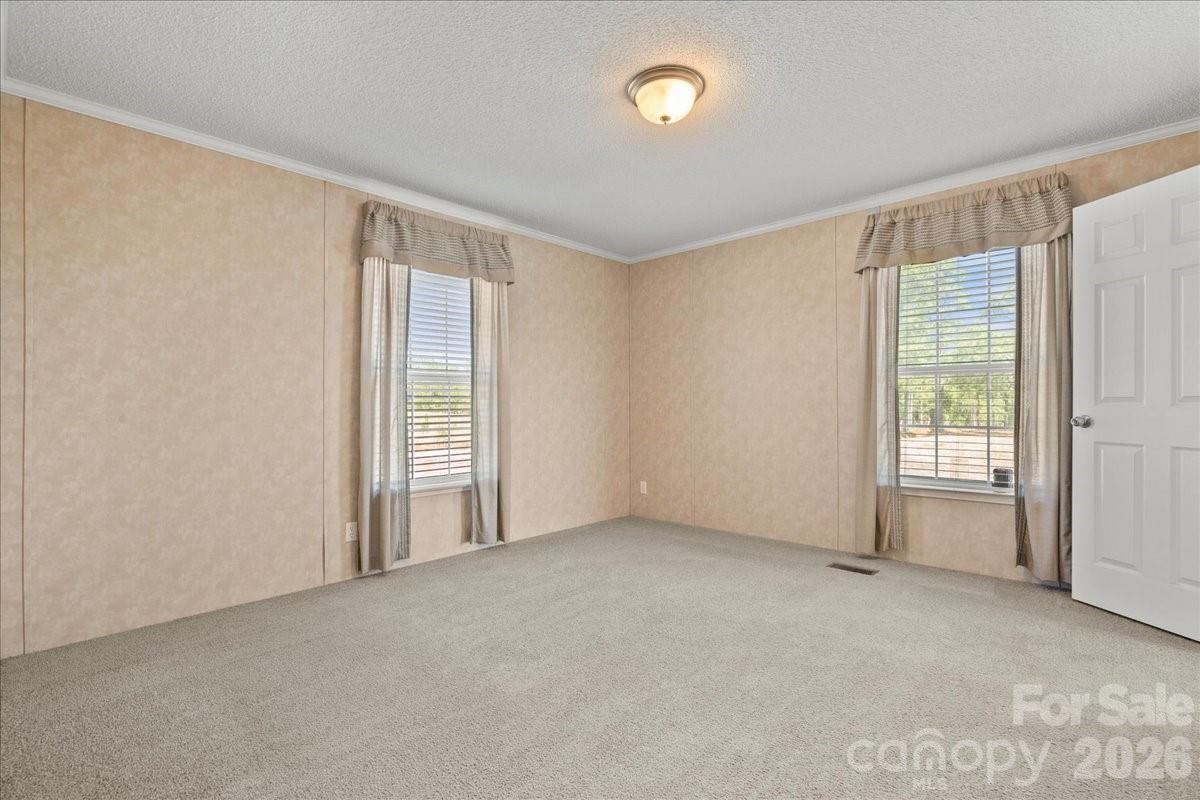 300 Bailey Sawmill Road, Ruby, SC - photo 19 of 49