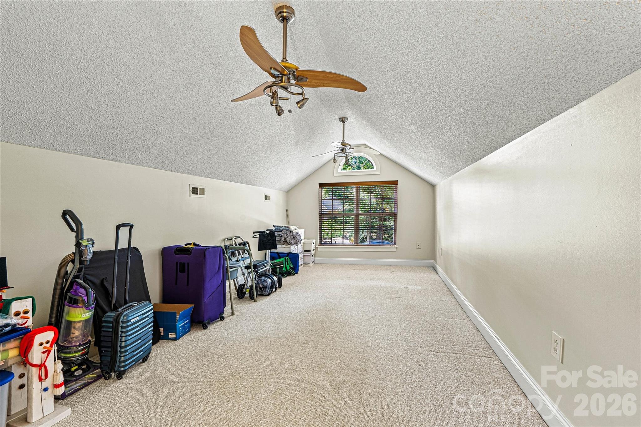 7538 Golf Course Drive S, Denver, NC - photo 26 of 48