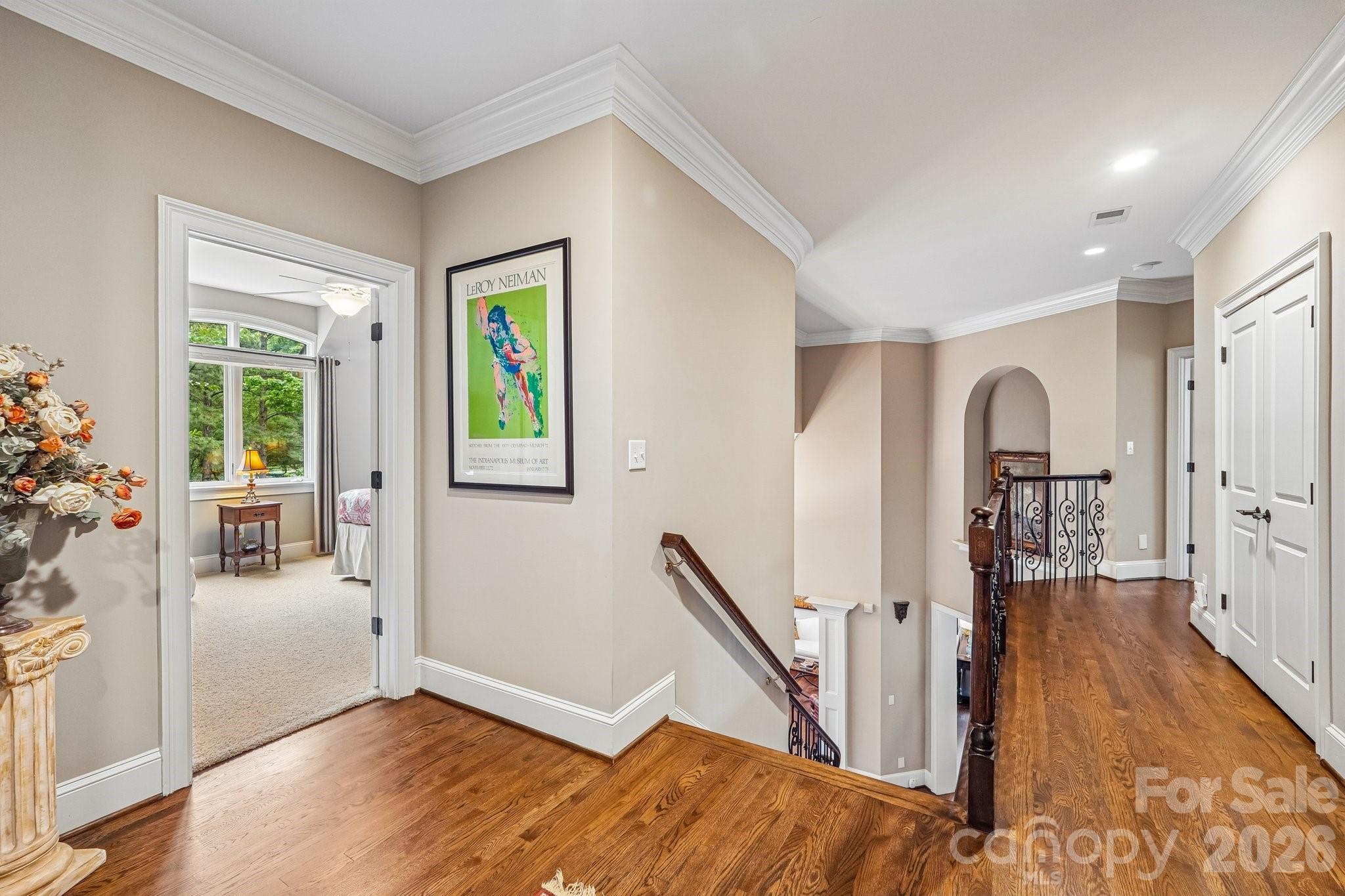 1788 Brawley School Road, Mooresville, NC - photo 32 of 49