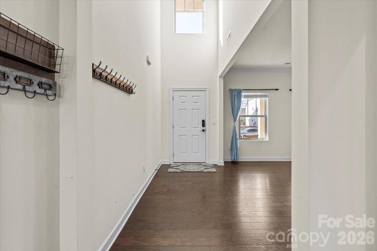 Photo 4 of 7222 Rupell Drive, Charlotte, NC