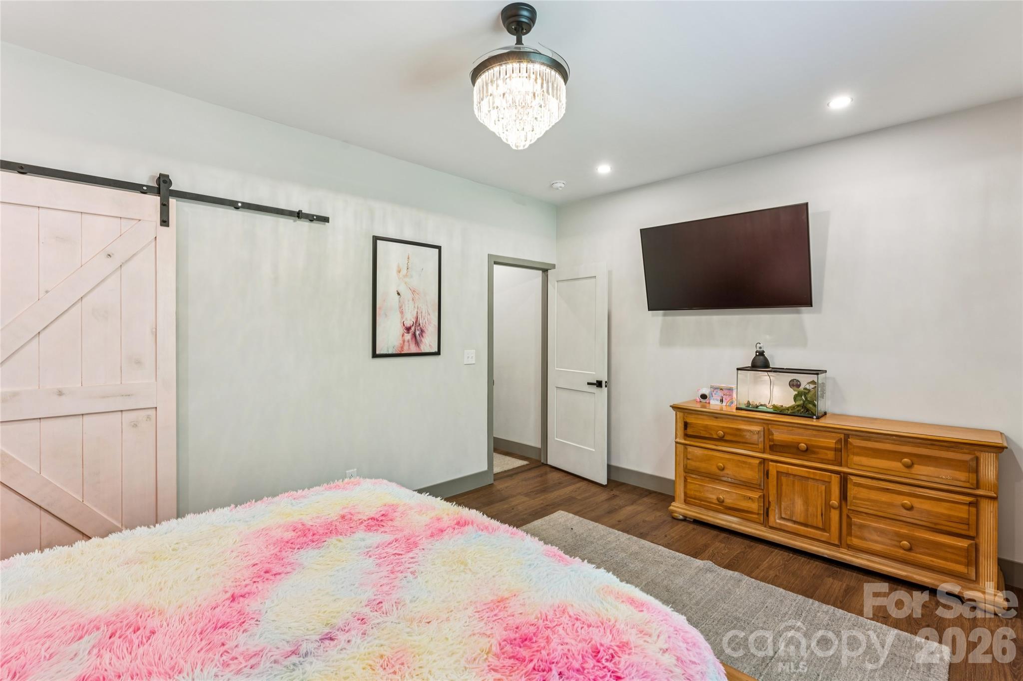 305 Robinson Avenue, Mount Holly, NC - photo 26 of 49