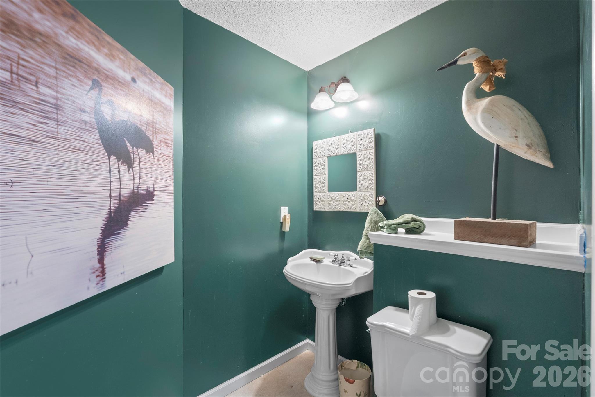 Photo 40 of 7900 Wilby Hollow Drive, Charlotte, NC