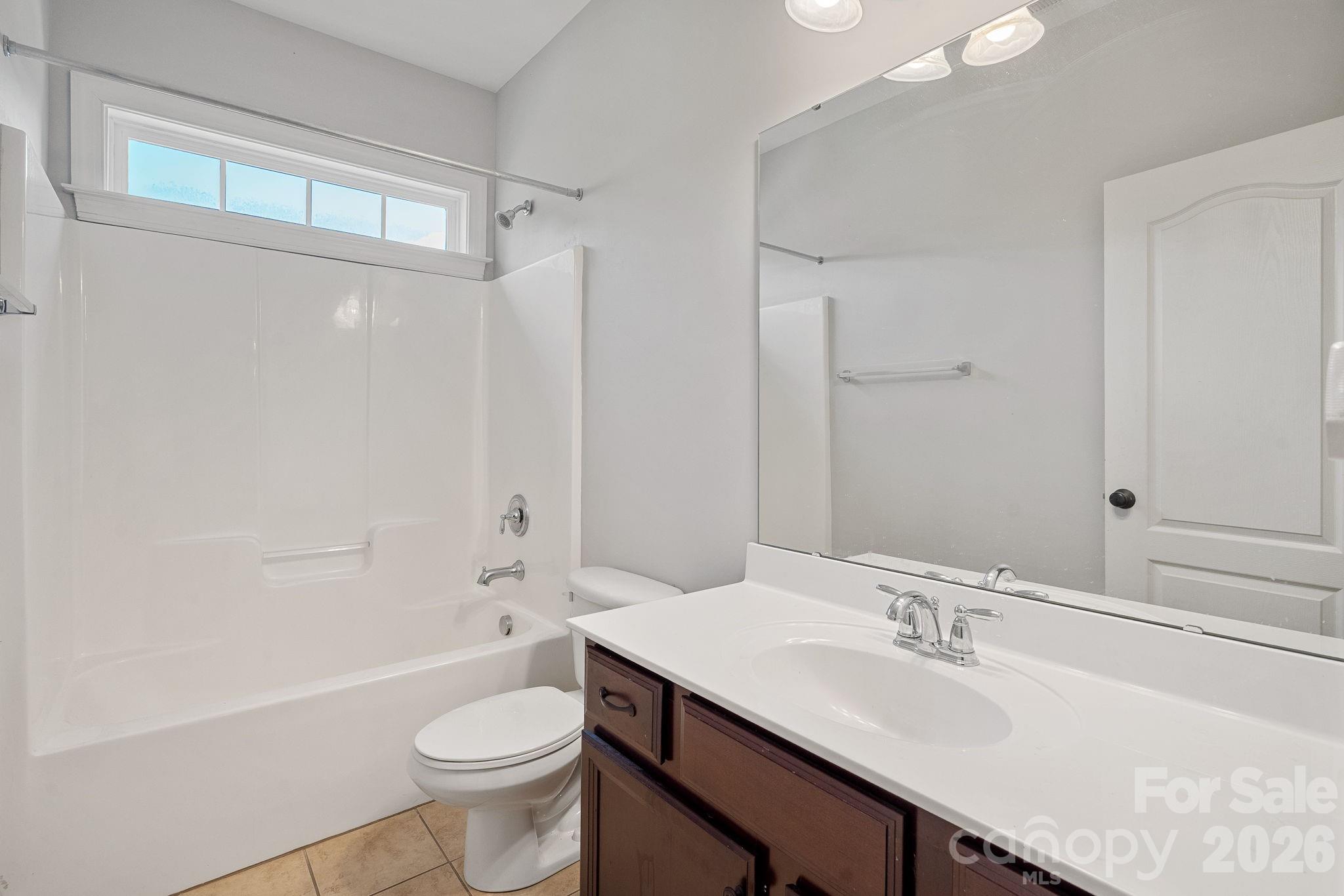 11215 Warfield Avenue, Huntersville, NC - photo 34 of 45