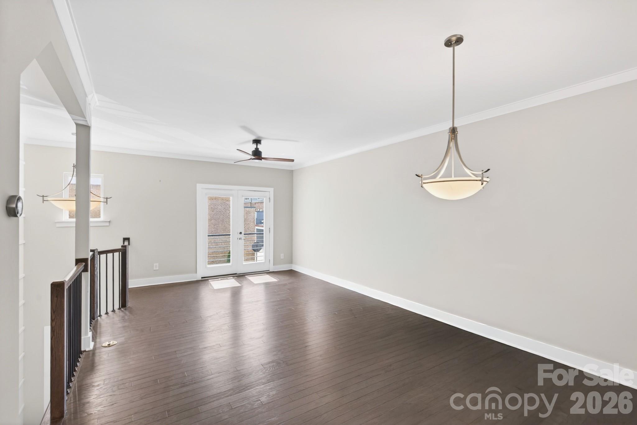 Photo 9 of 15036 New Amsterdam Lane, Charlotte, NC