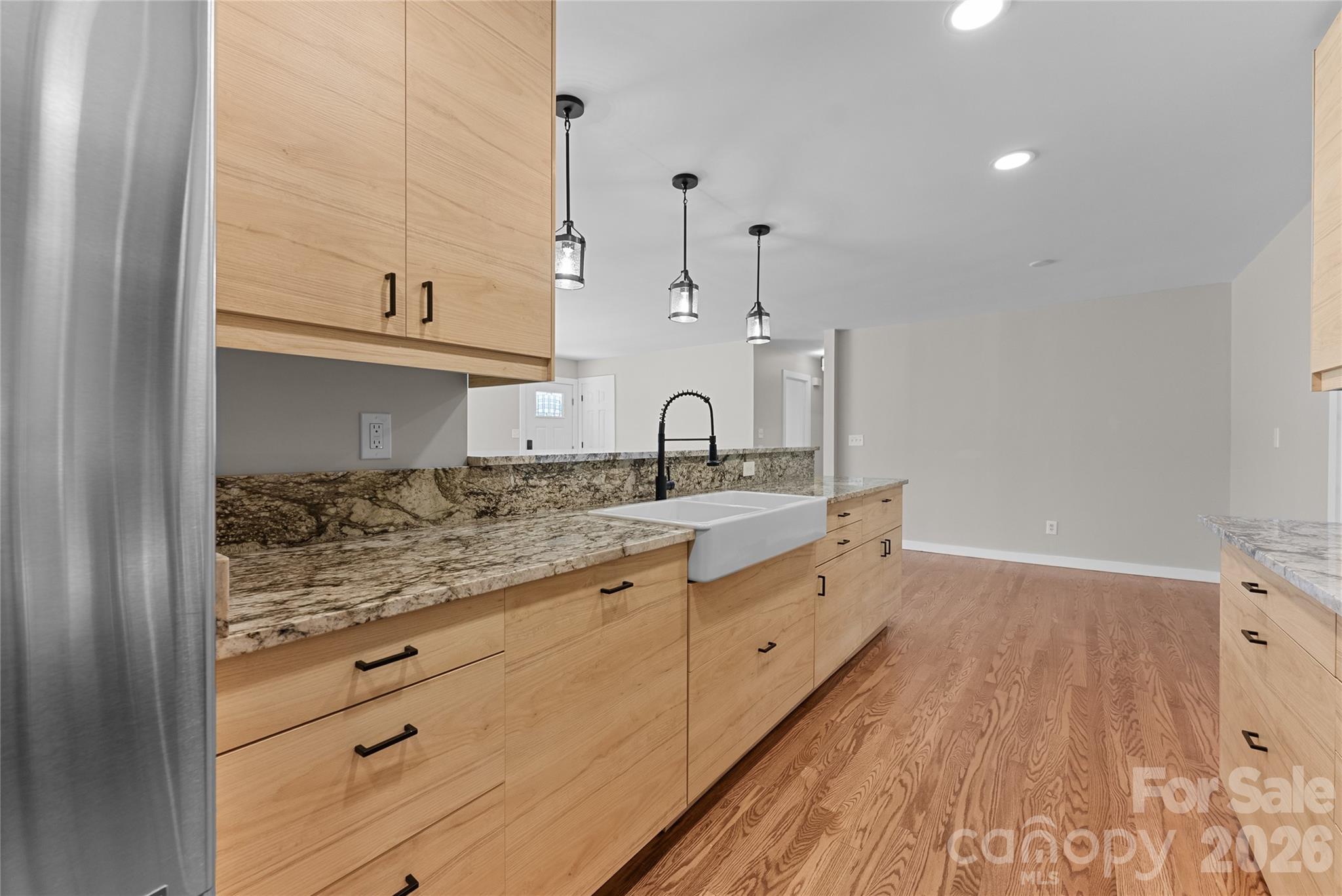 88 Skyview Terrace, Asheville, NC - photo 6 of 35