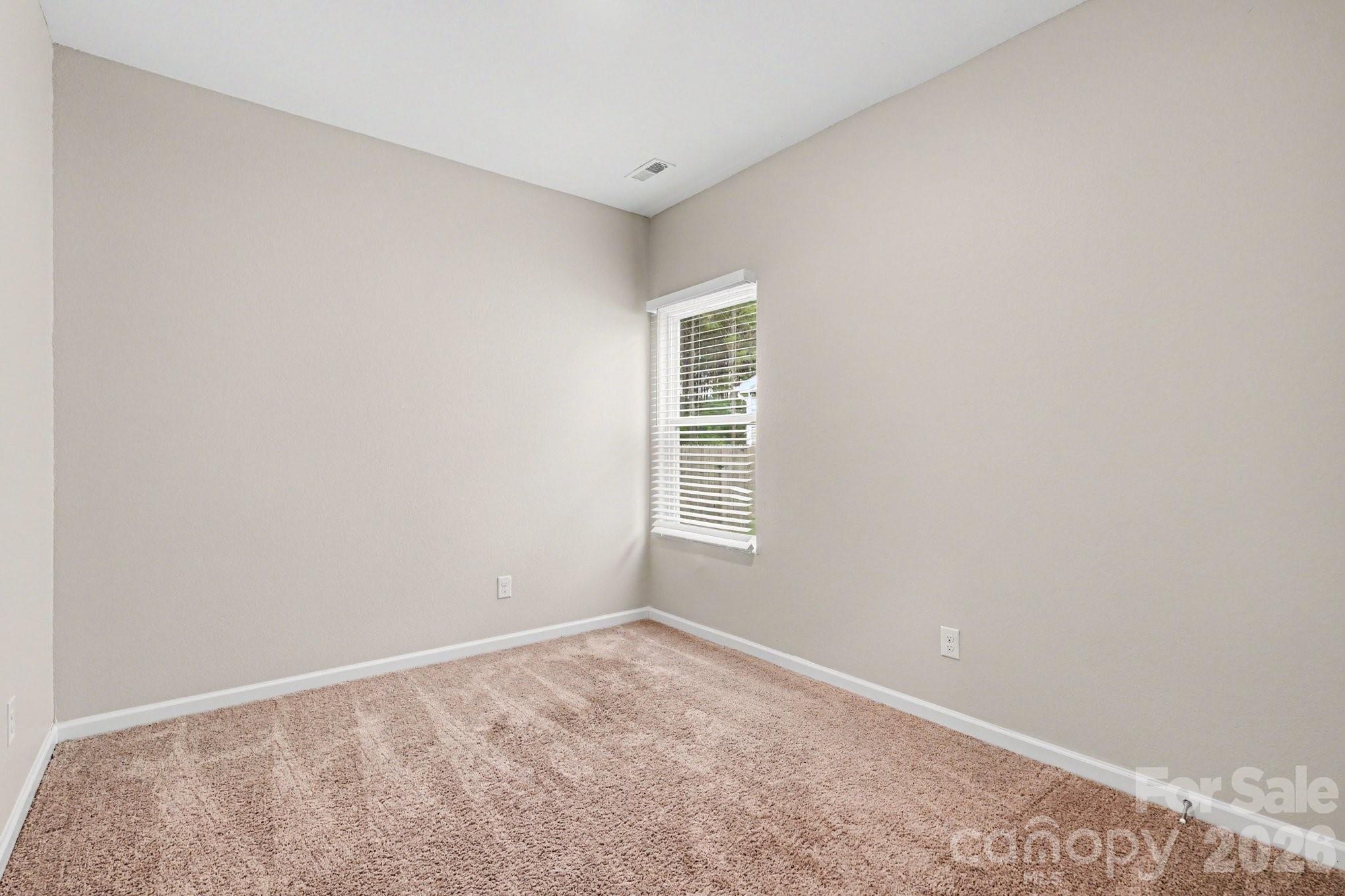 Photo 10 of 1029 Culver Spring Way, Charlotte, NC