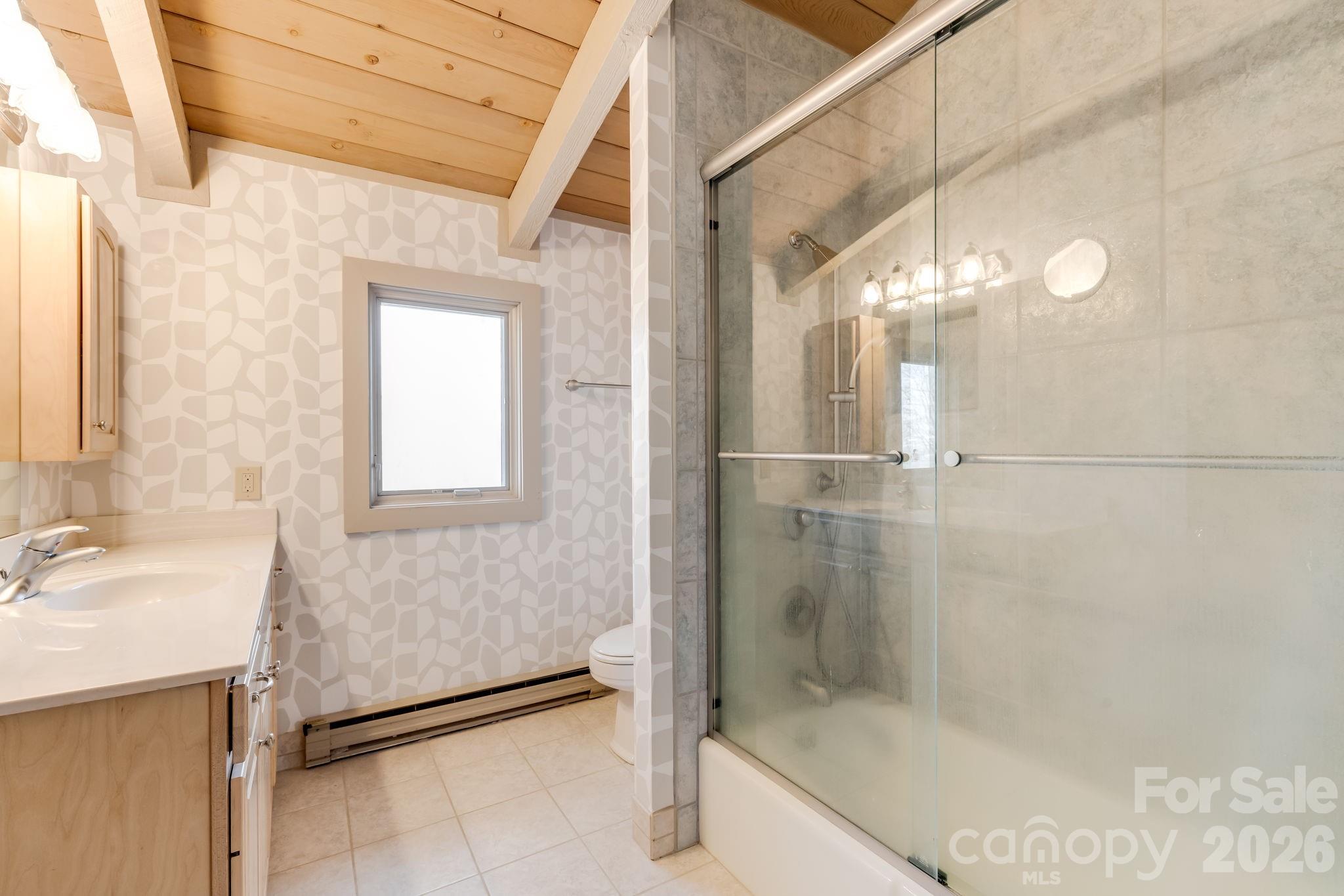 301 Highland Circle, Sugar Mountain, NC - photo 38 of 49