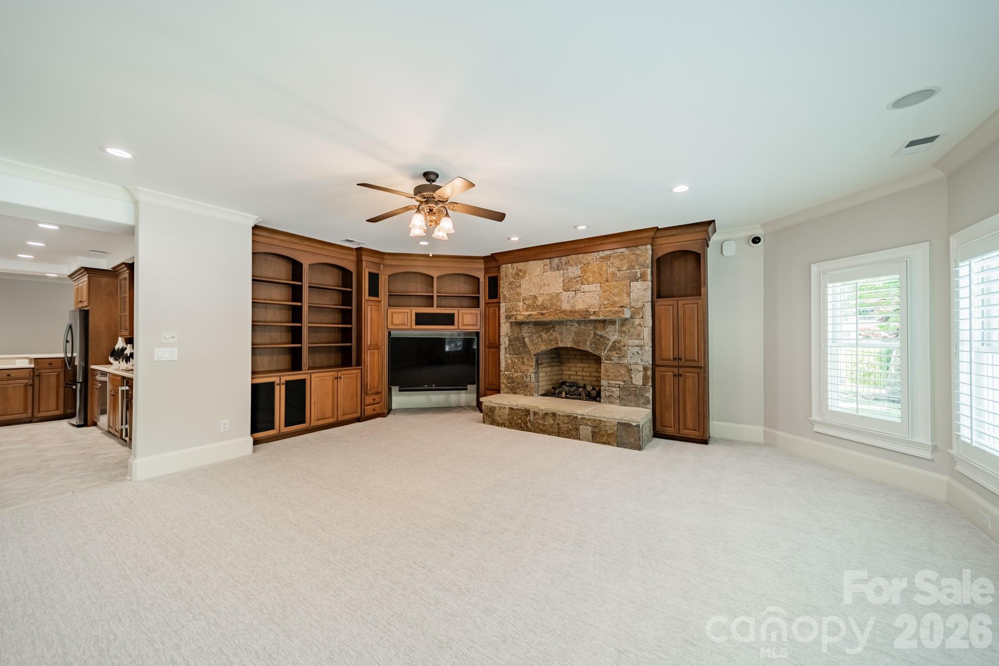 106 Hadley Harbor Court, Mooresville, NC - photo 28 of 49