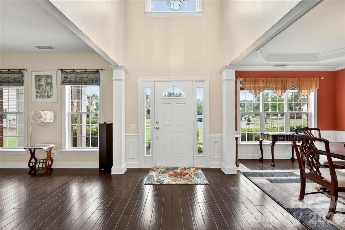 Photo 3 of 10604 Knight Castle Drive60, Charlotte, NC