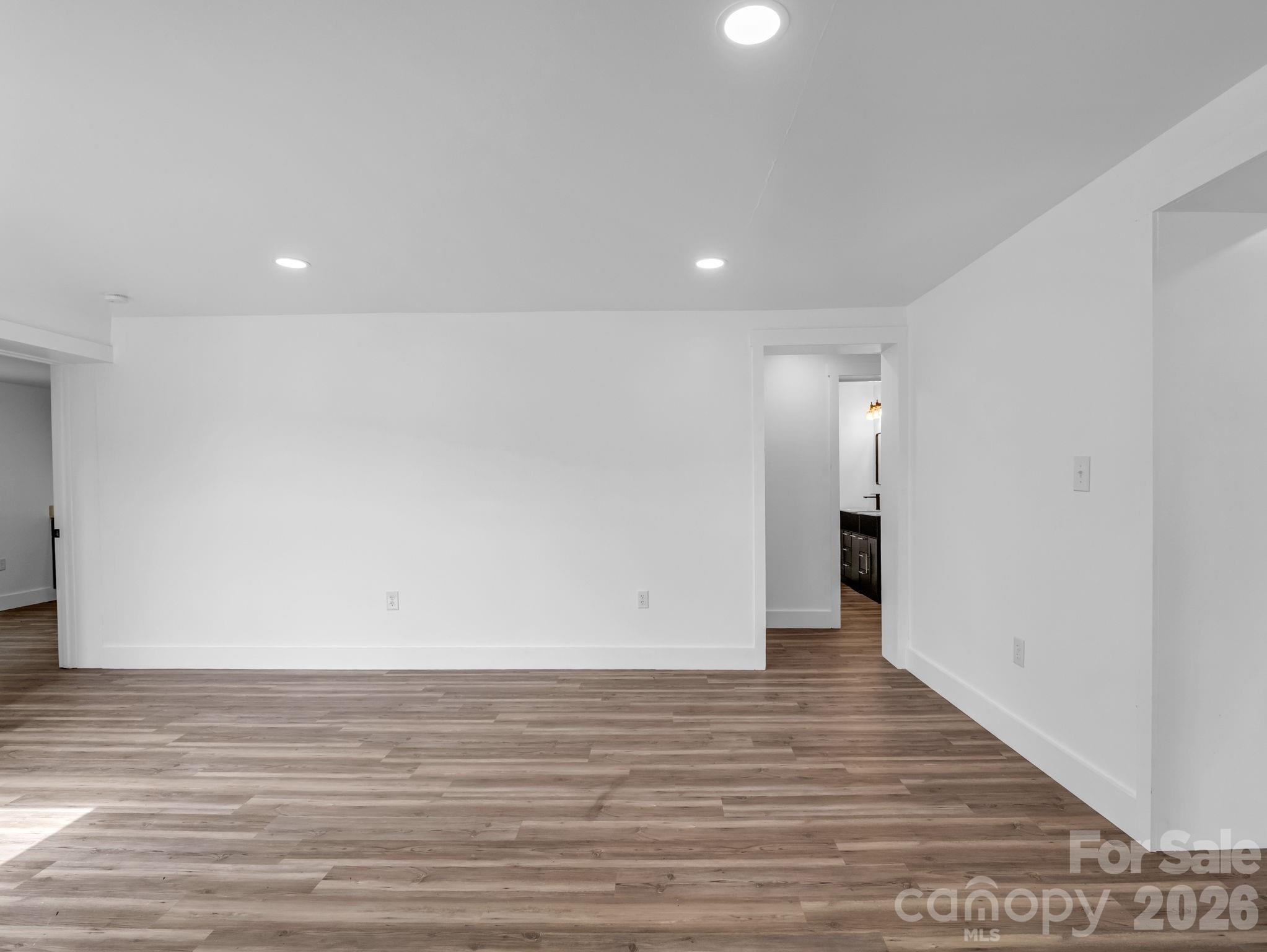 221 New Hampshire Street, Spindale, NC - photo 28 of 36