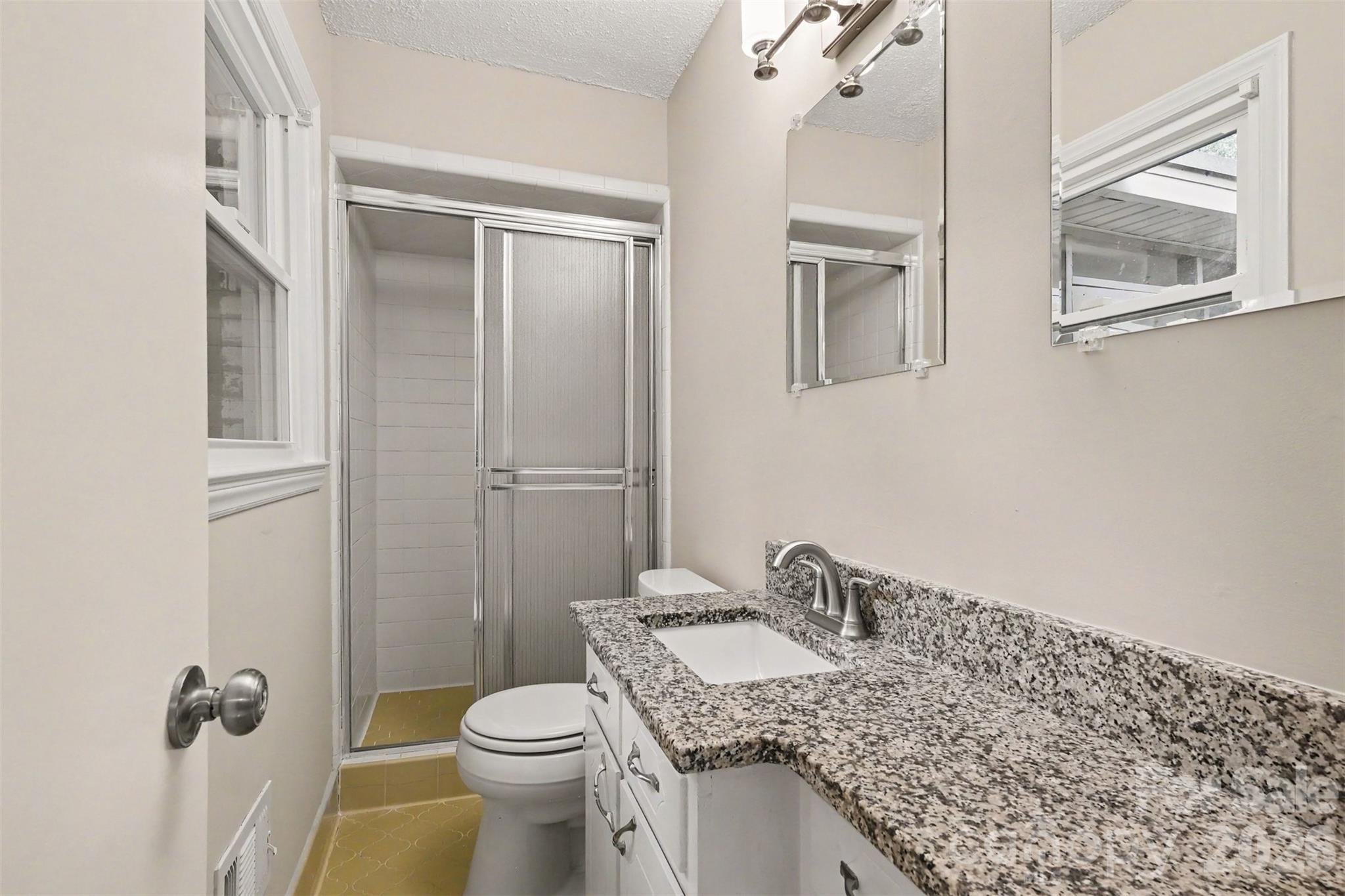 Photo 12 of 2143 Knickerbocker Drive, Charlotte, NC