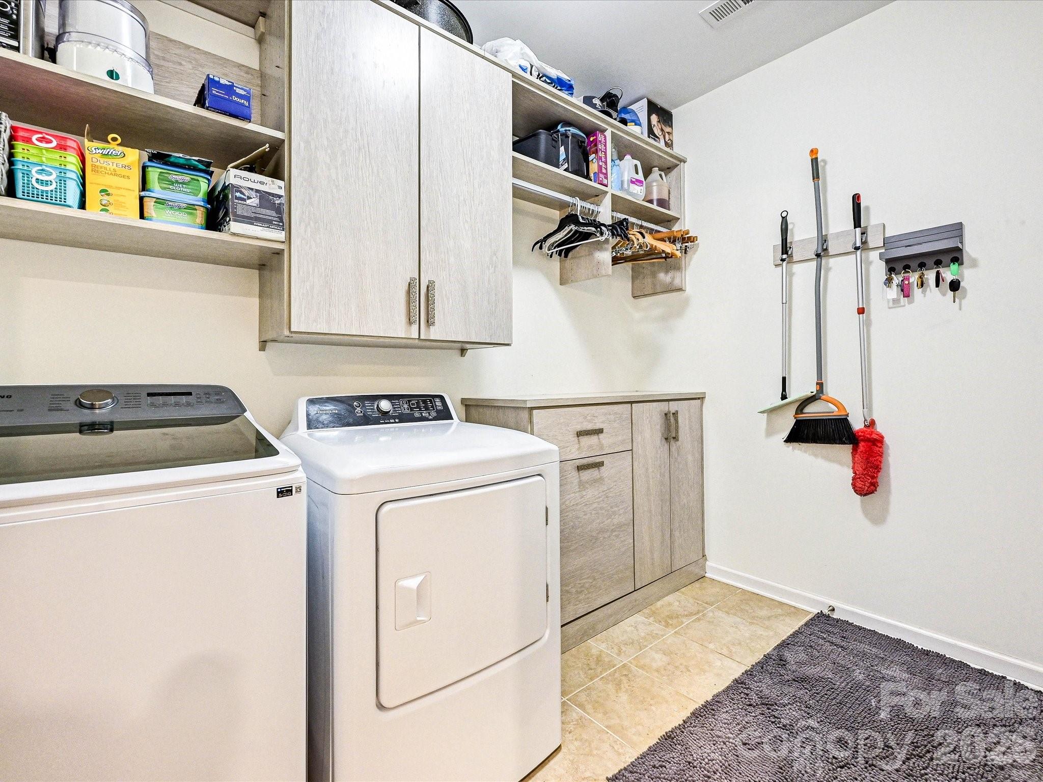 Photo 17 of 1726 Tailed Hawk Way, Fort Mill, SC