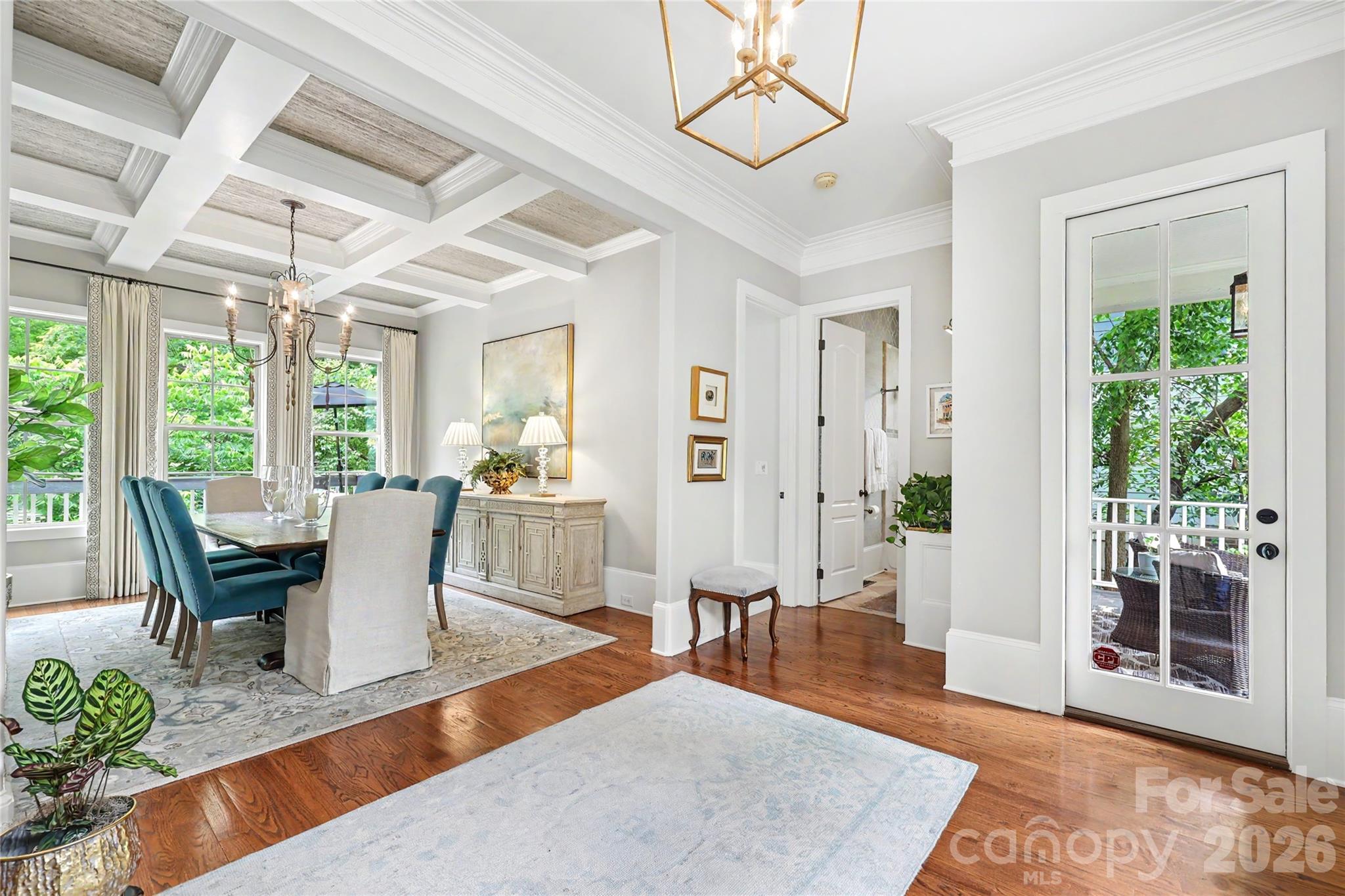 Photo 13 of 1908 Nassau Boulevard, Charlotte, NC