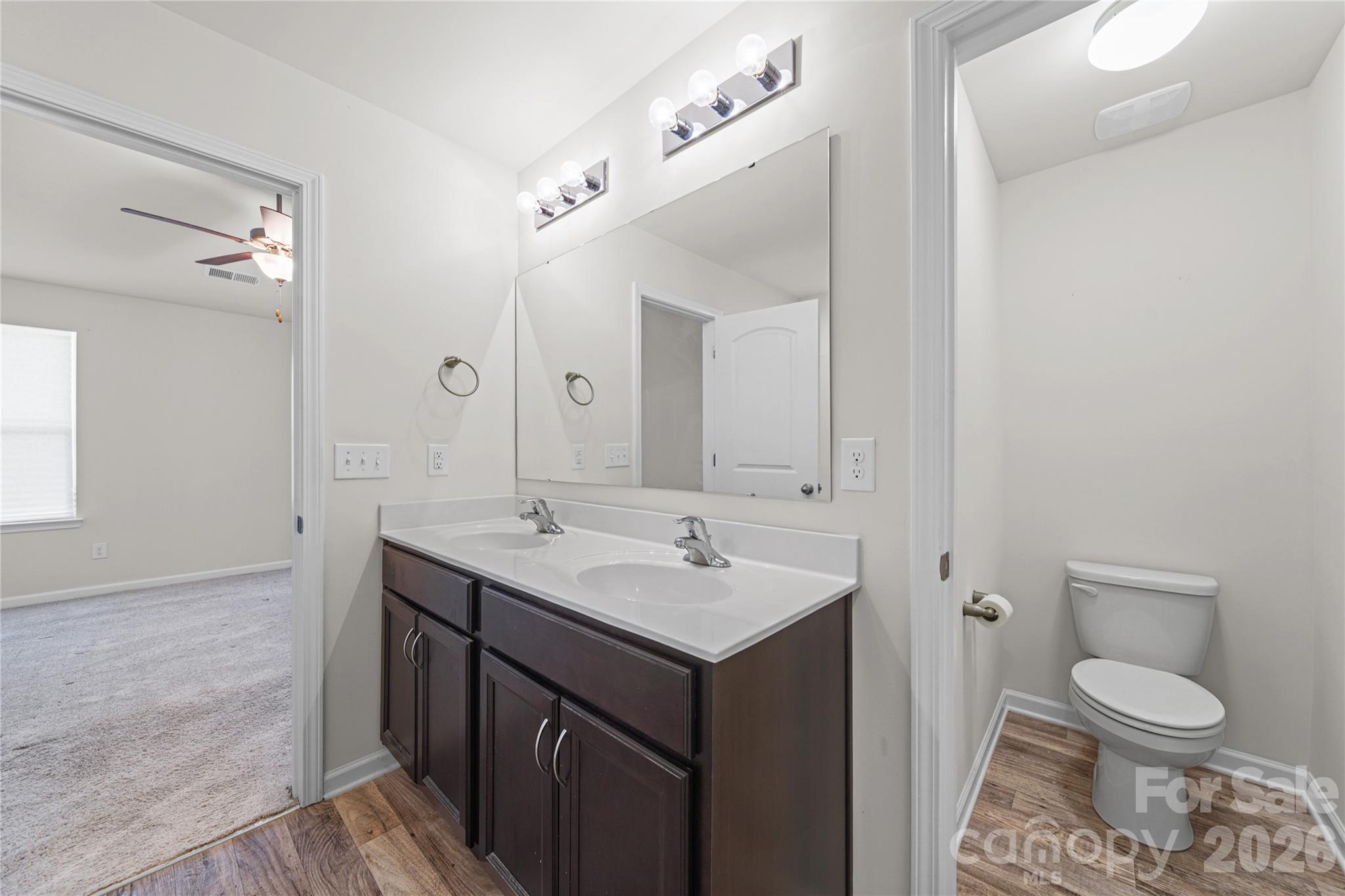 929 Grace Street, Kings Mountain, NC - photo 18 of 46