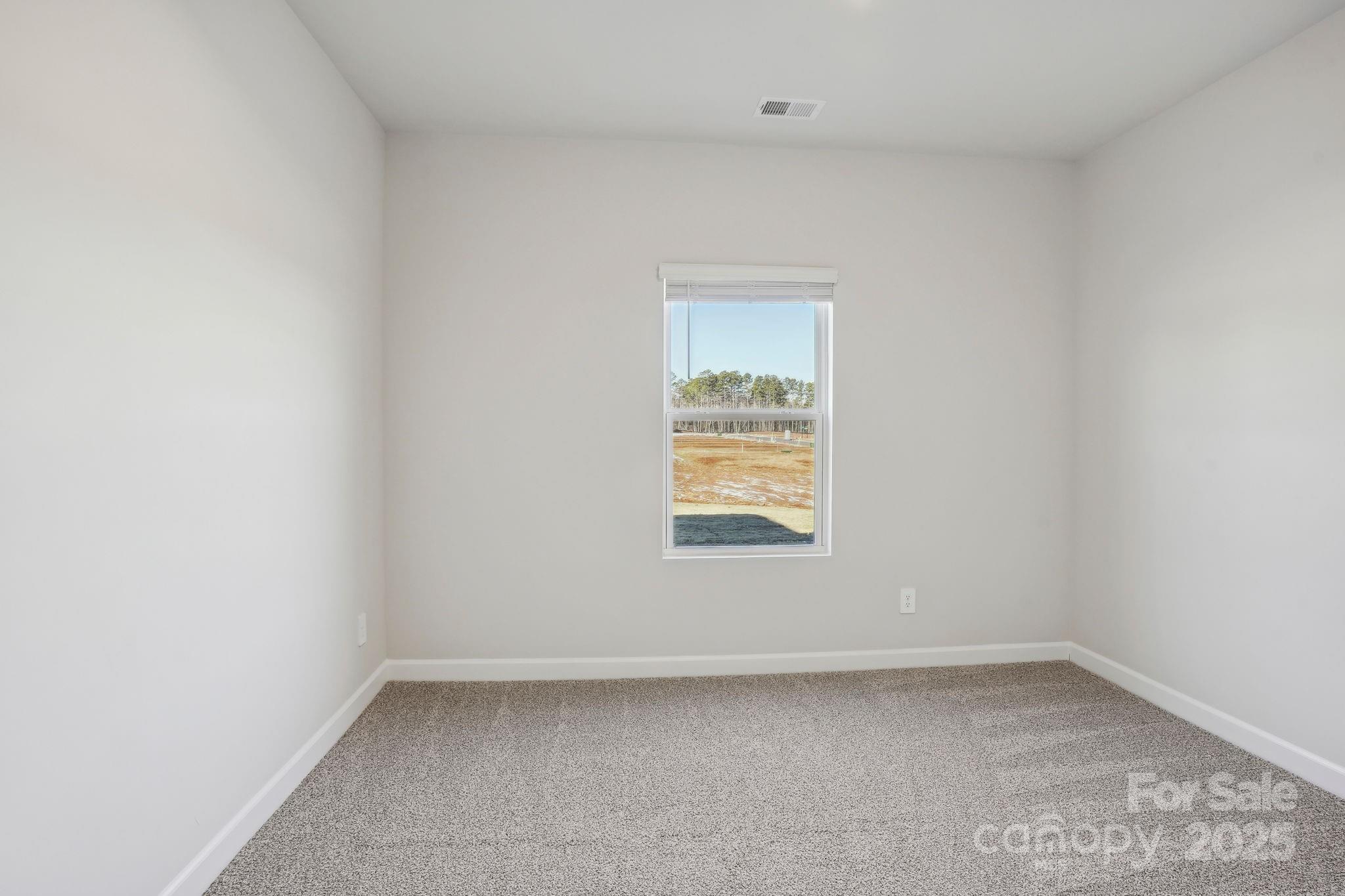 1265 30TH Street Lane NE, Conover, NC - photo 8 of 25