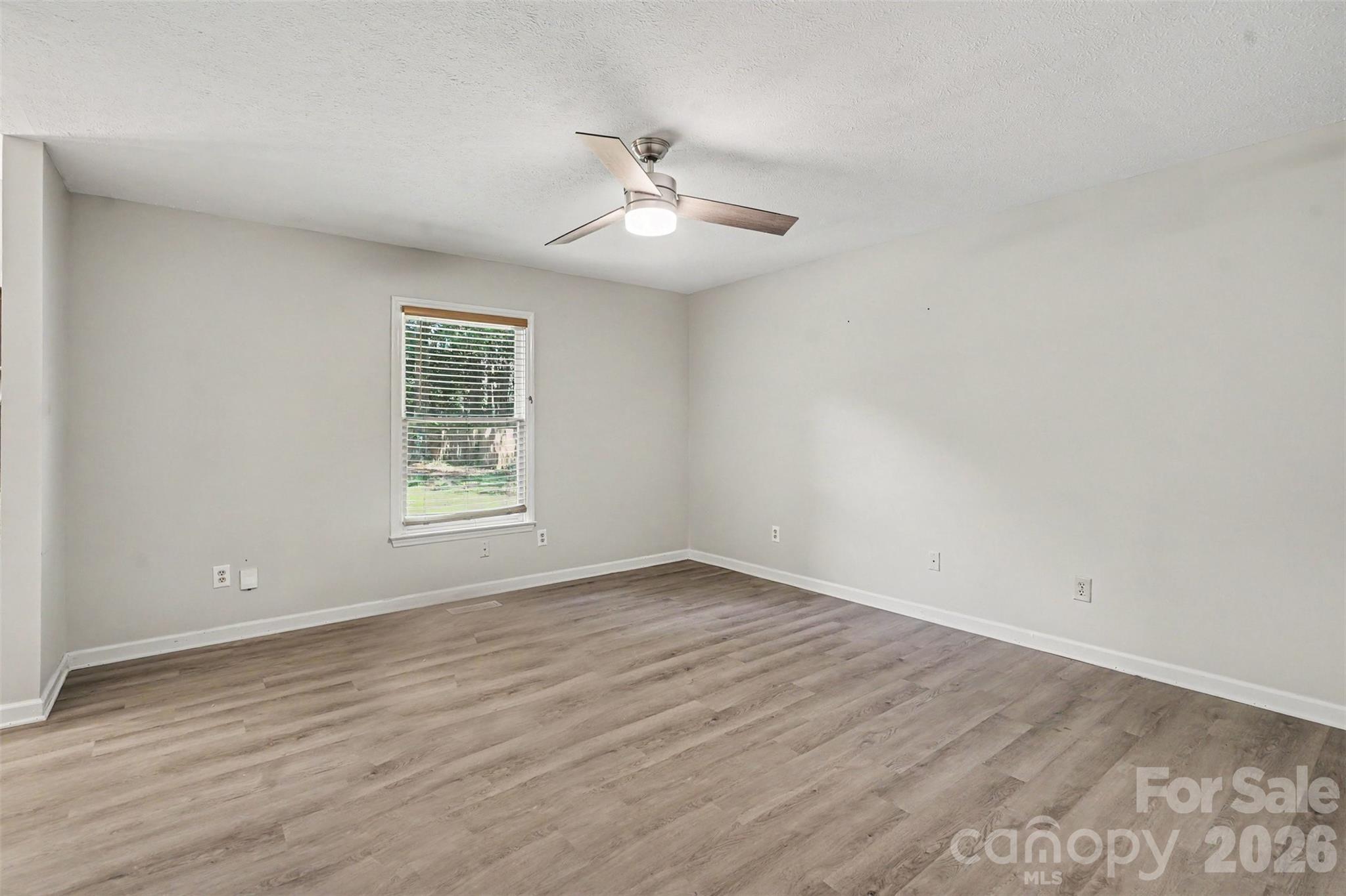 Home for sale at 2716 Starnes Road, Charlotte, NC — photo 20 of 23